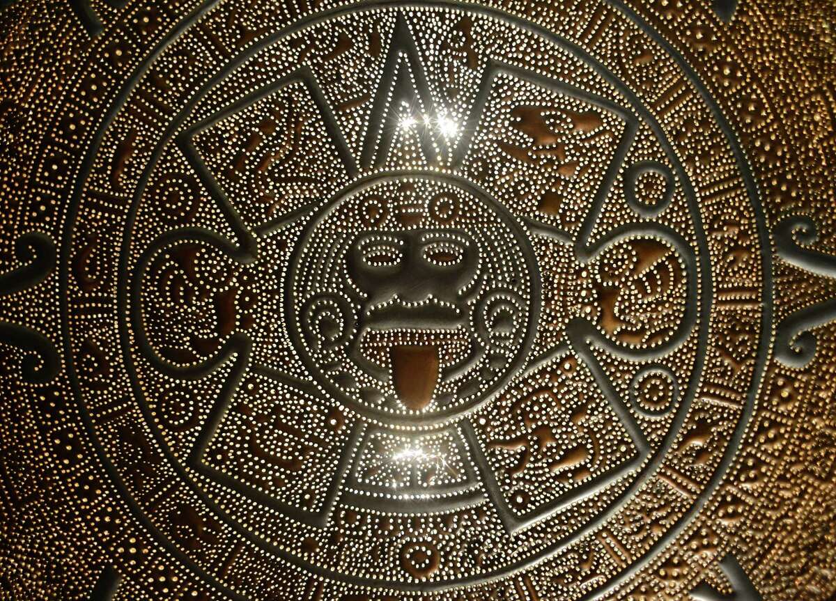 A new lease on light for S.A. metalworking biz