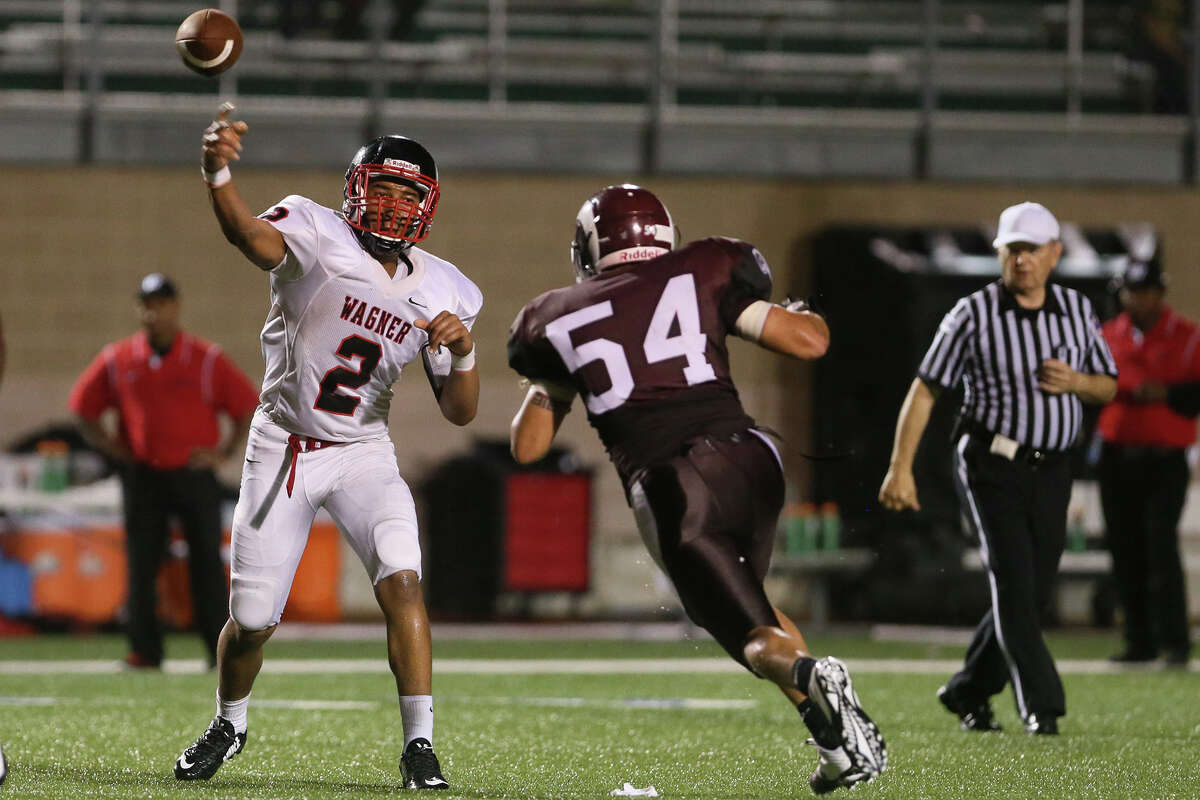 Thunderbirds start a new streak