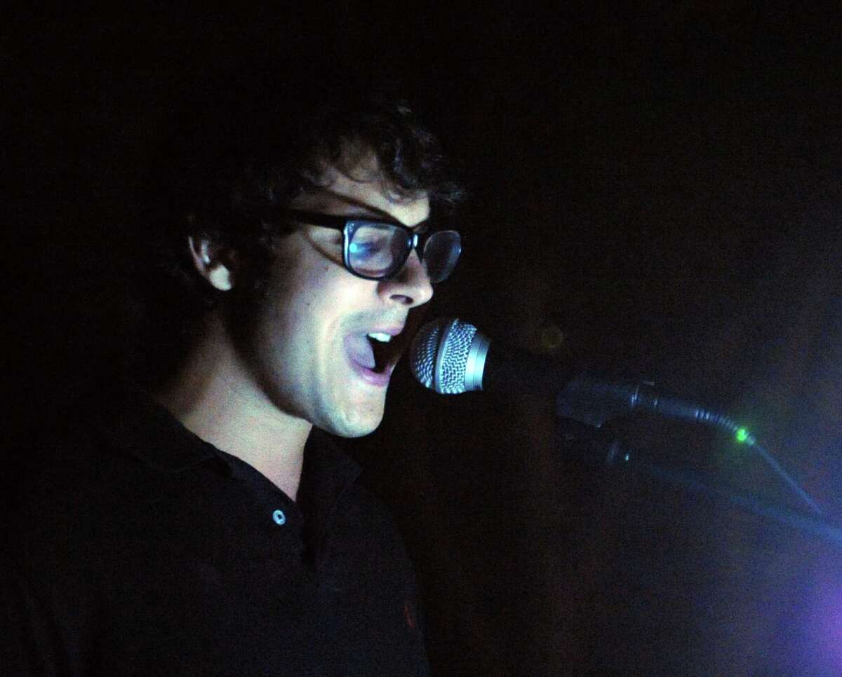 Teen killed in boating accident remembered