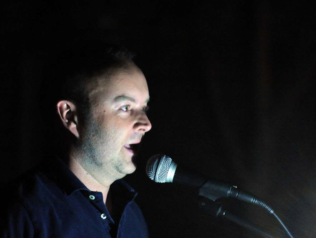 Teen killed in boating accident remembered