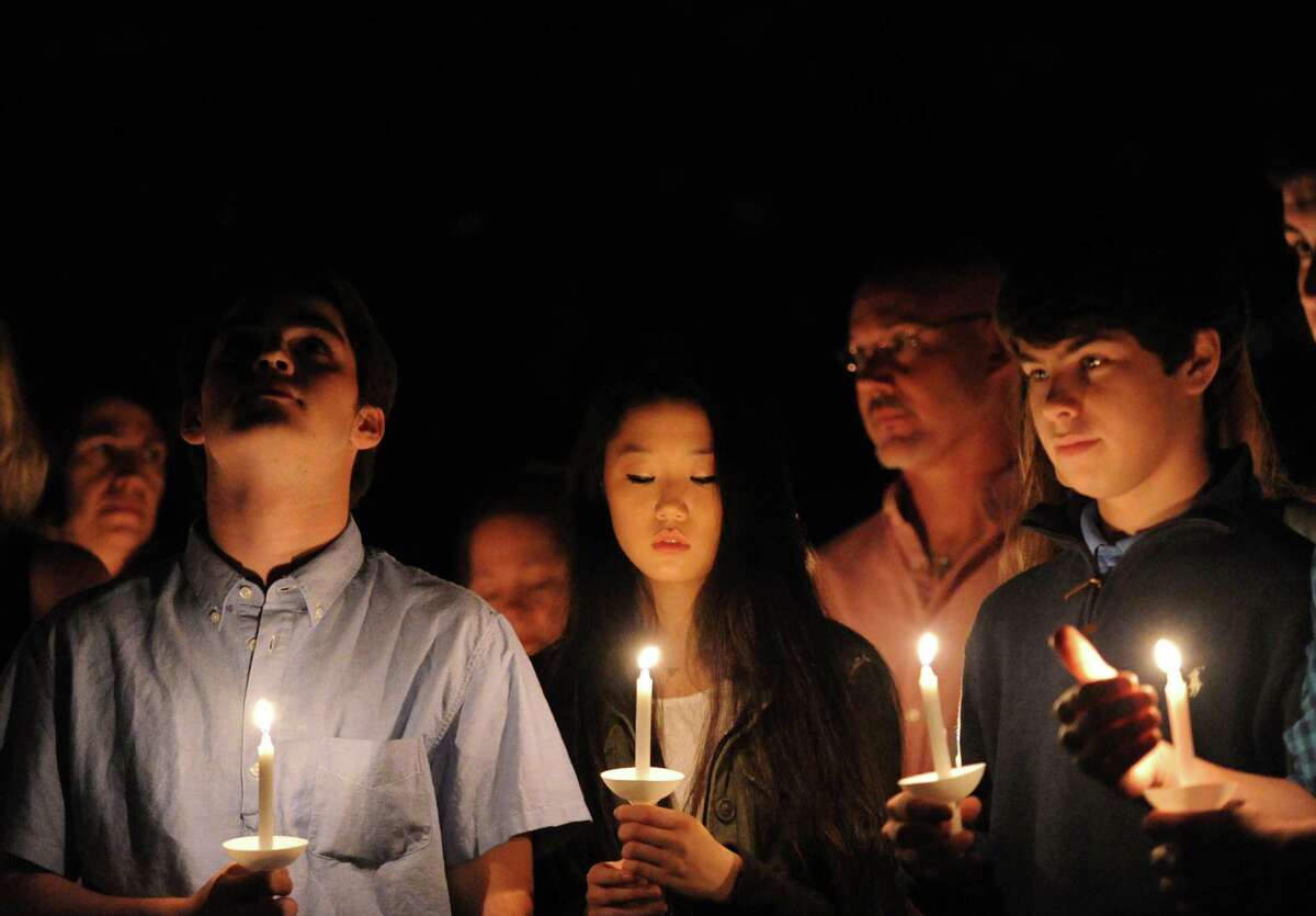 Foundation honors Emily Fedorko