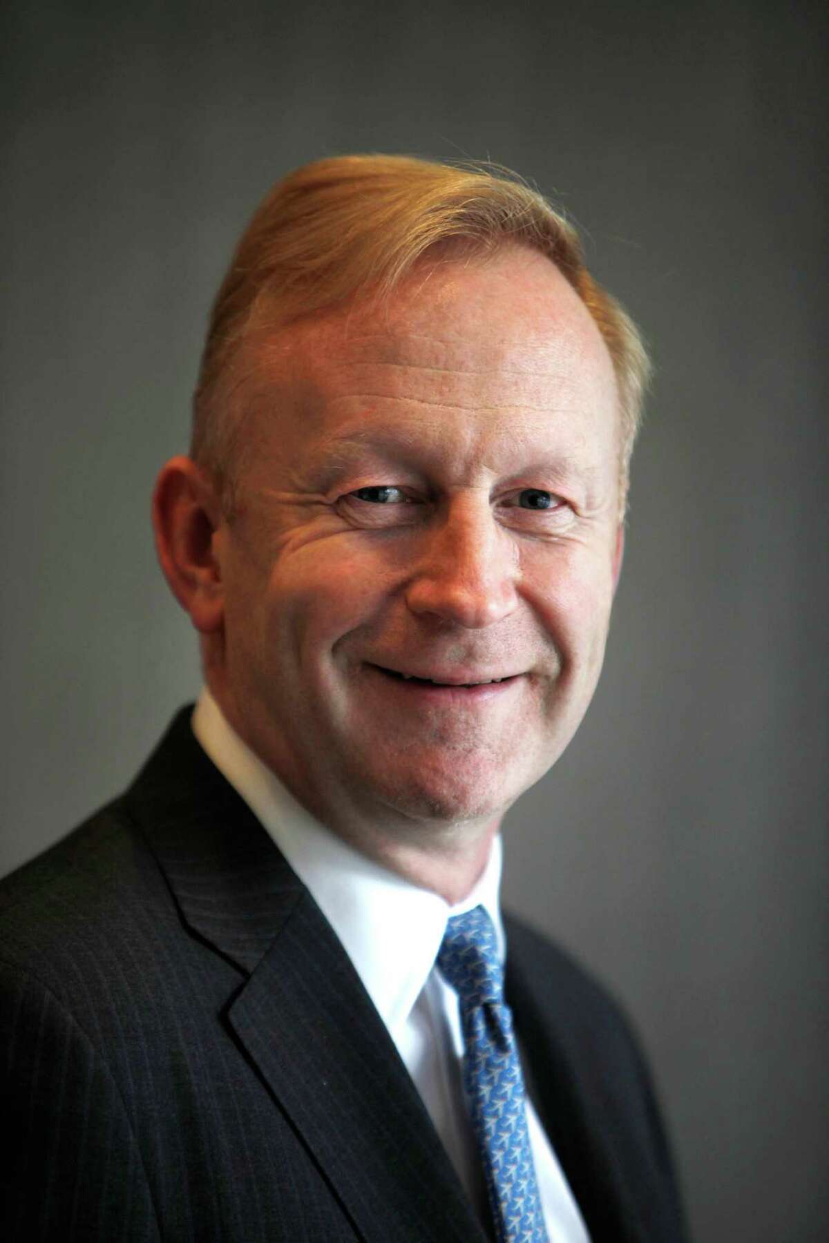 Major condo projects to help fill need for housing in S.F.