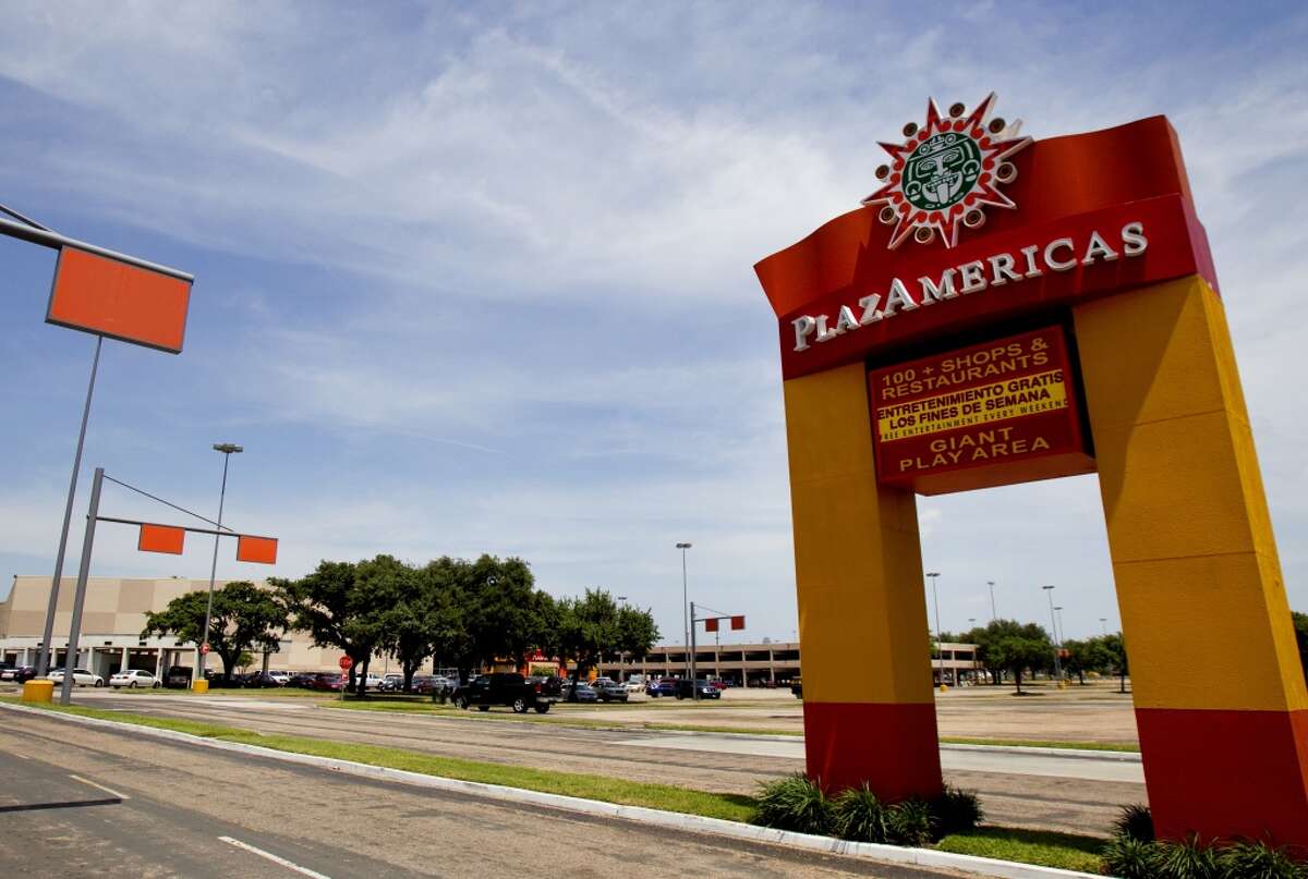 Retail Wrap: What's opening in the Houston area