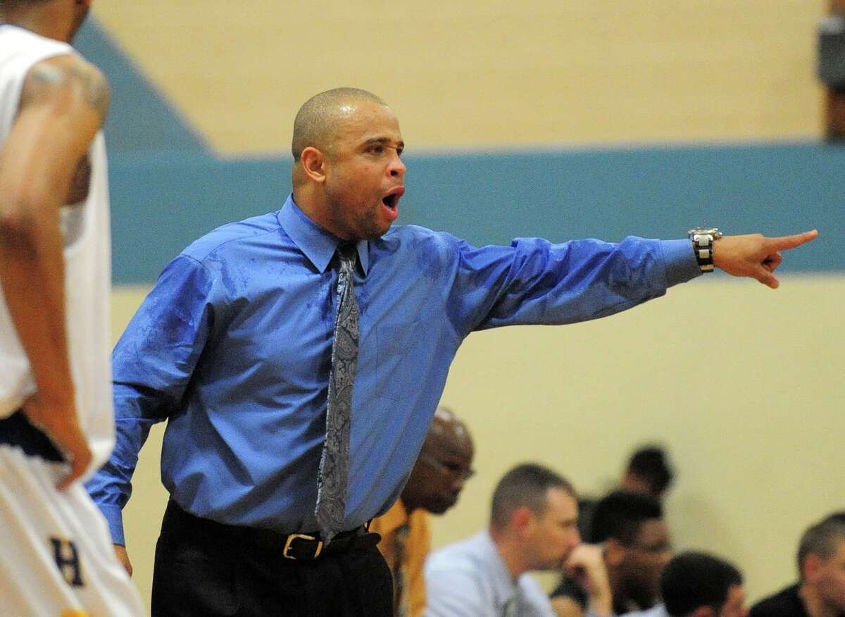 Coach charged with abandoning child