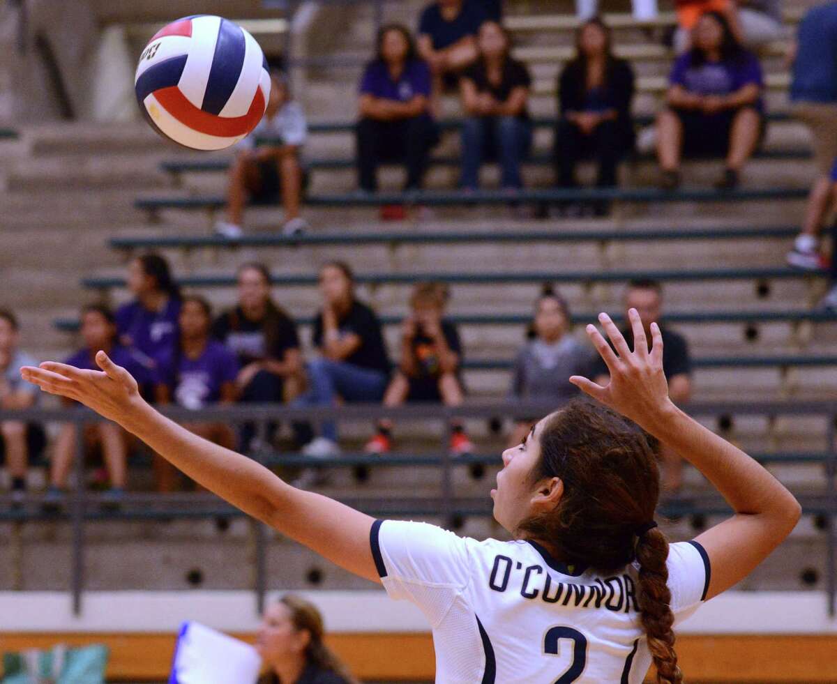 Greater S.A.’s early college signees