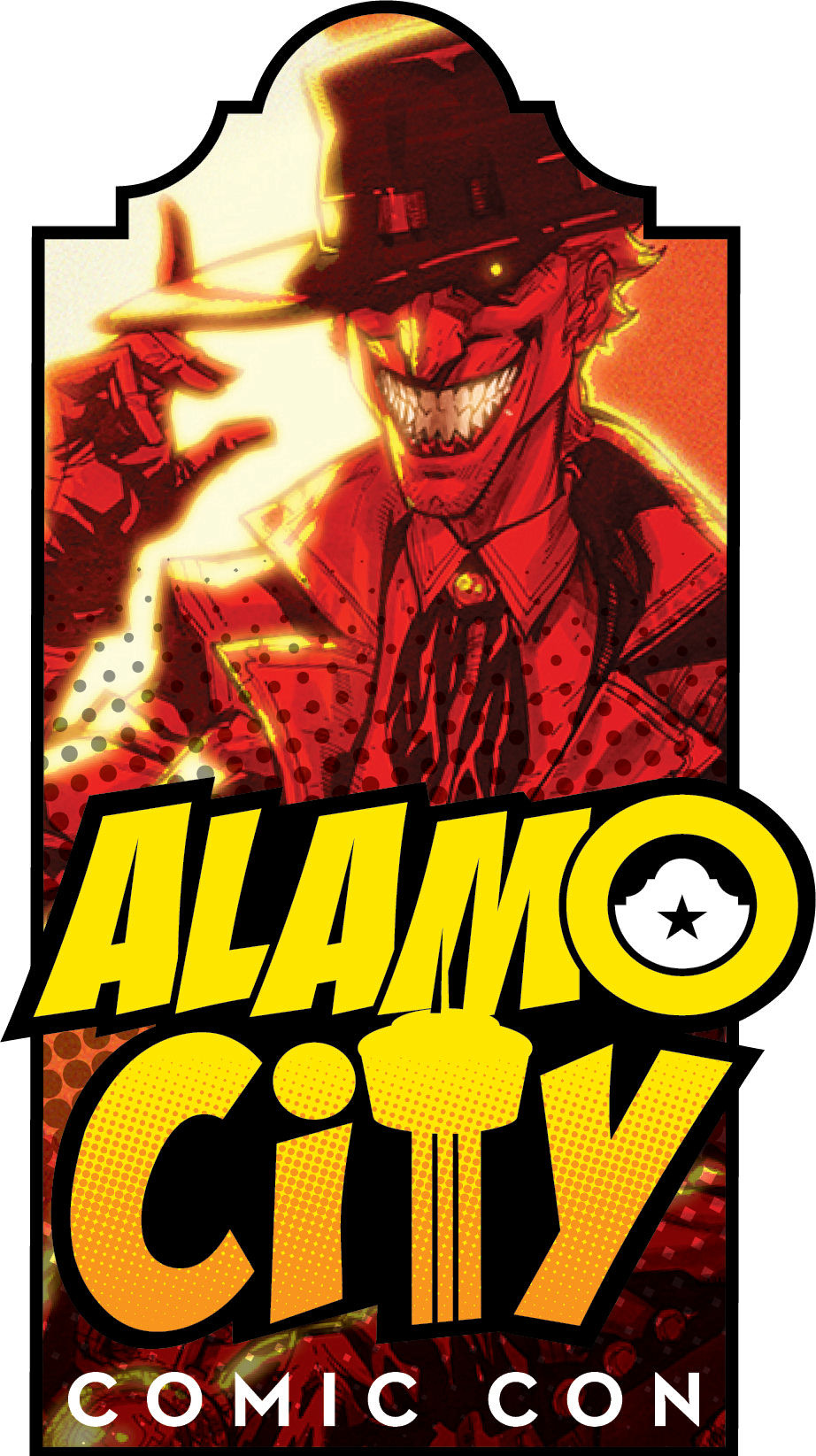 Digital Dish: Your weekly serving of tech news