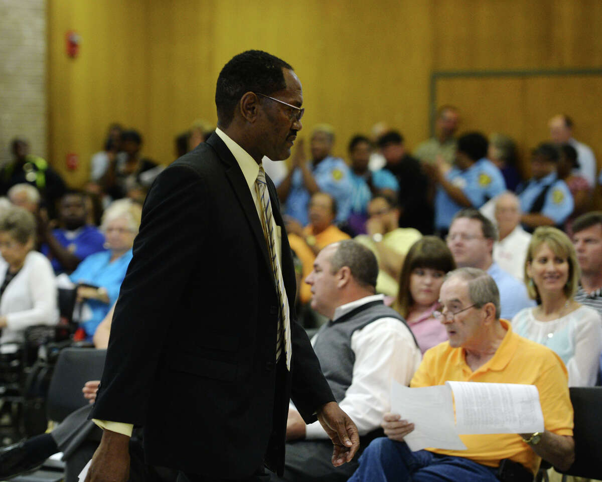 5 things to know about BISD this week