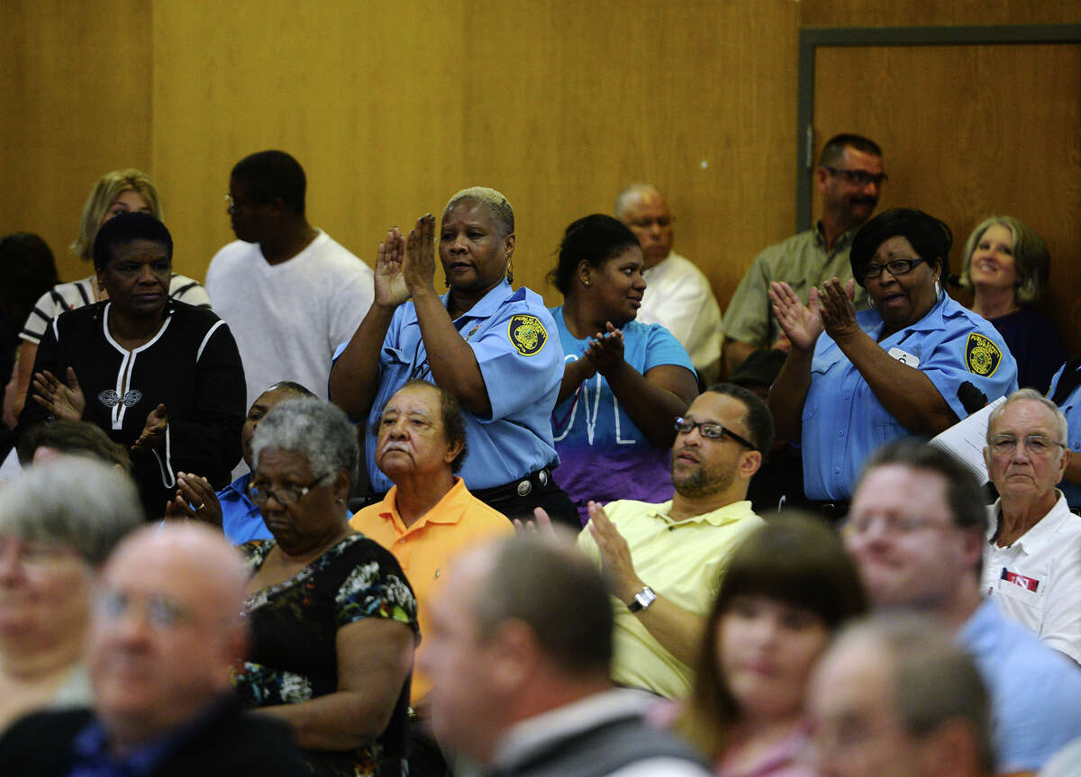 5 things to know about BISD this week