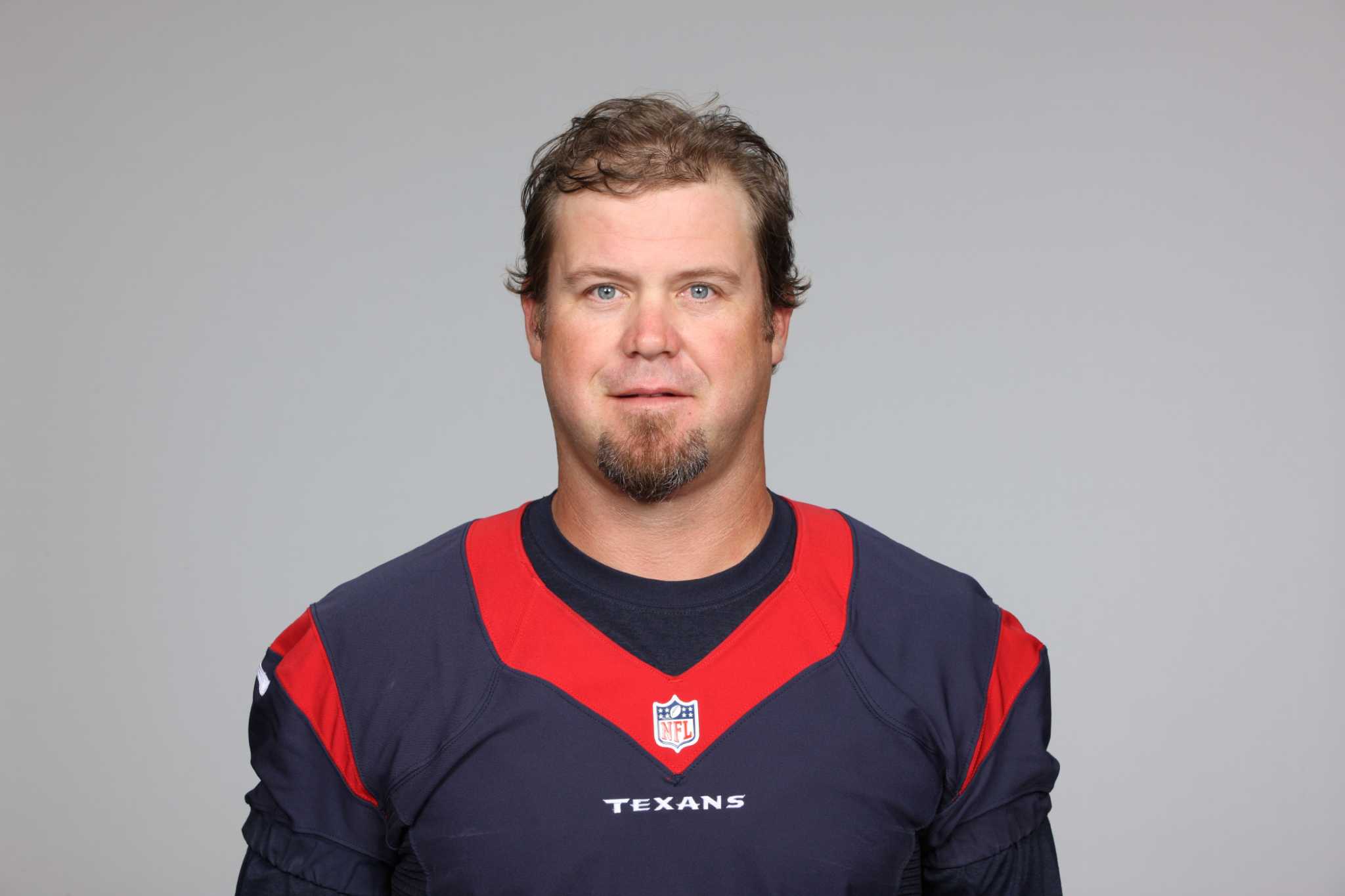 Texans must wait to nail down Foster's status