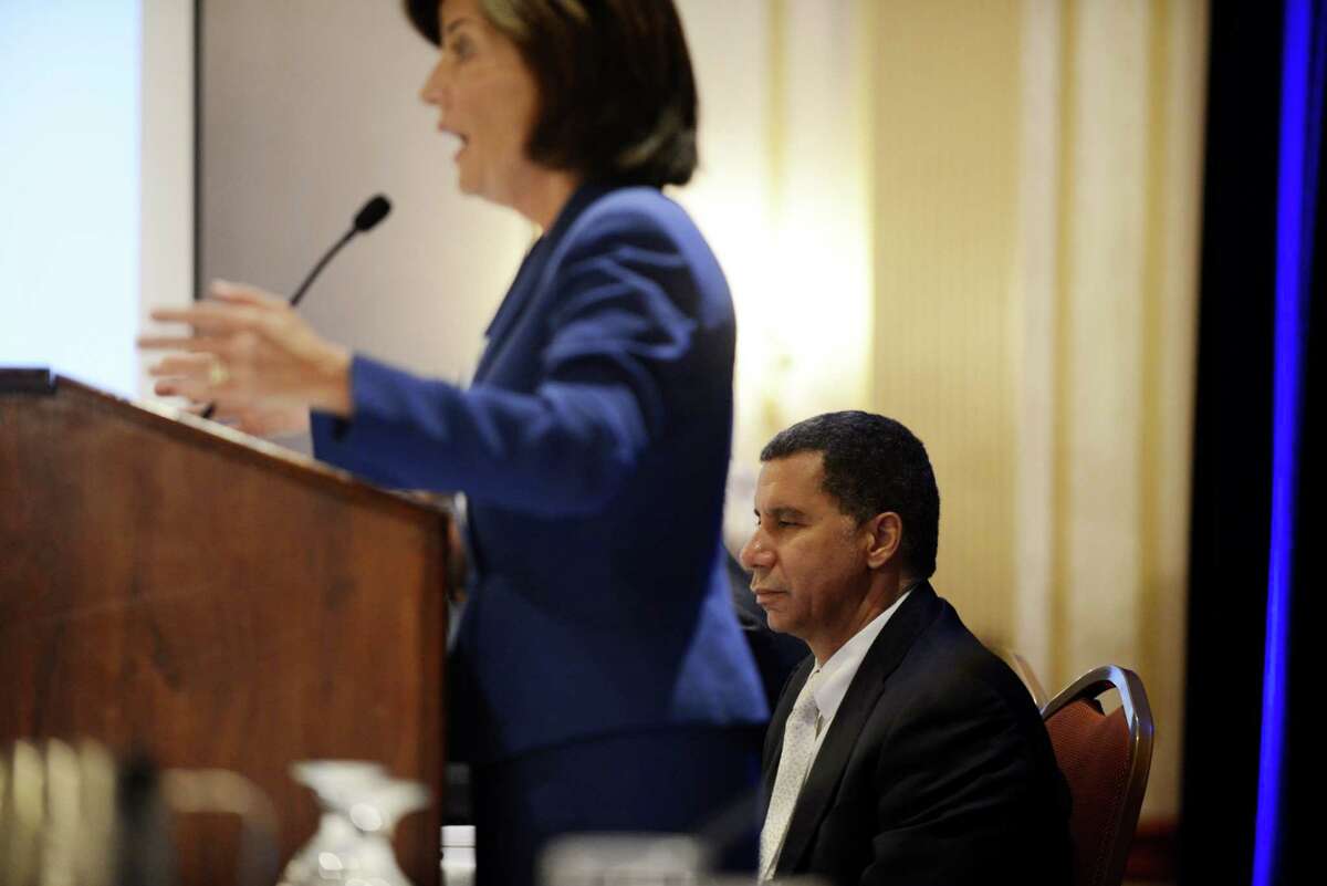 As Democrats come together, caution about Senate remains