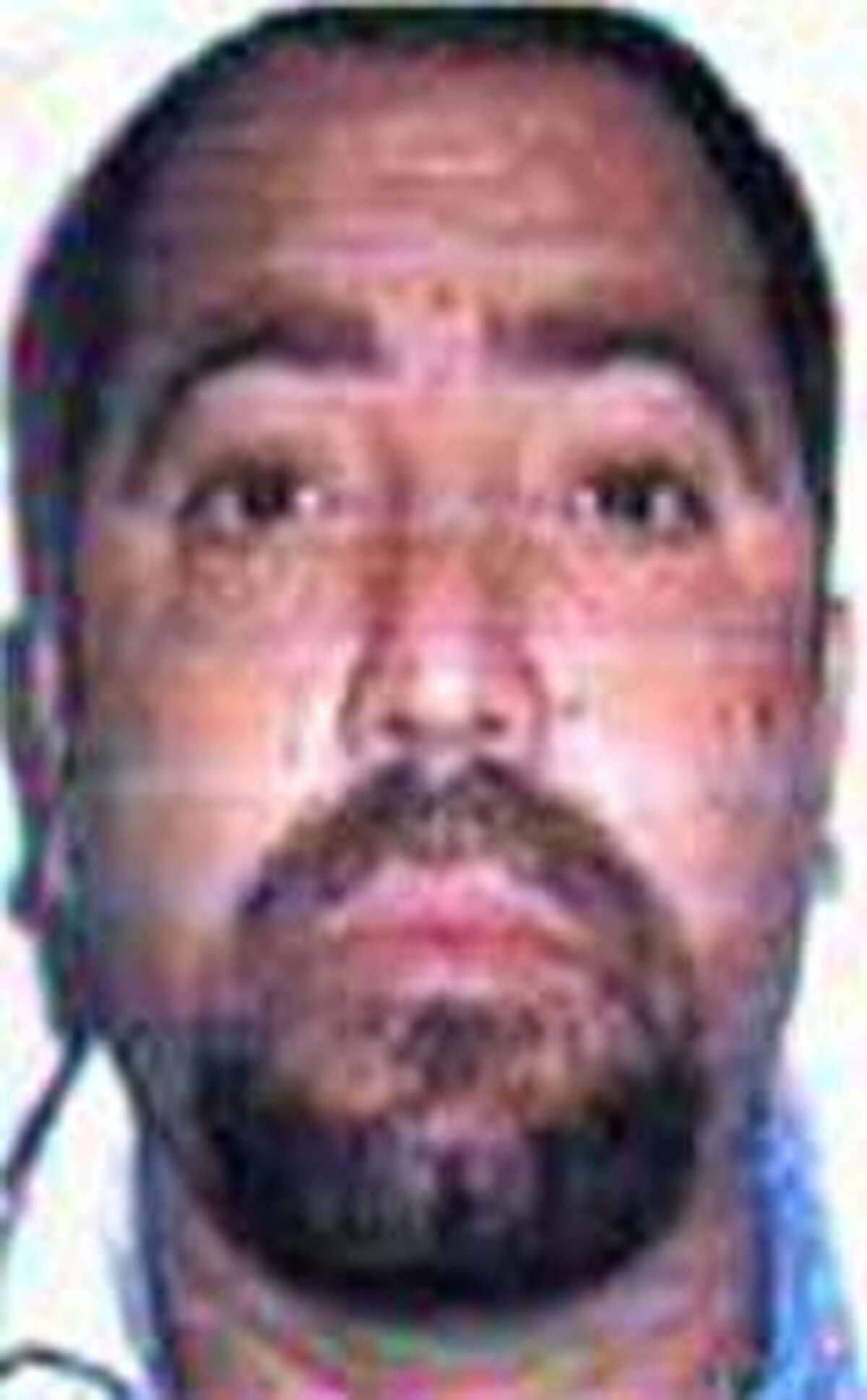 The 15 most wanted Mexican drug traffickers