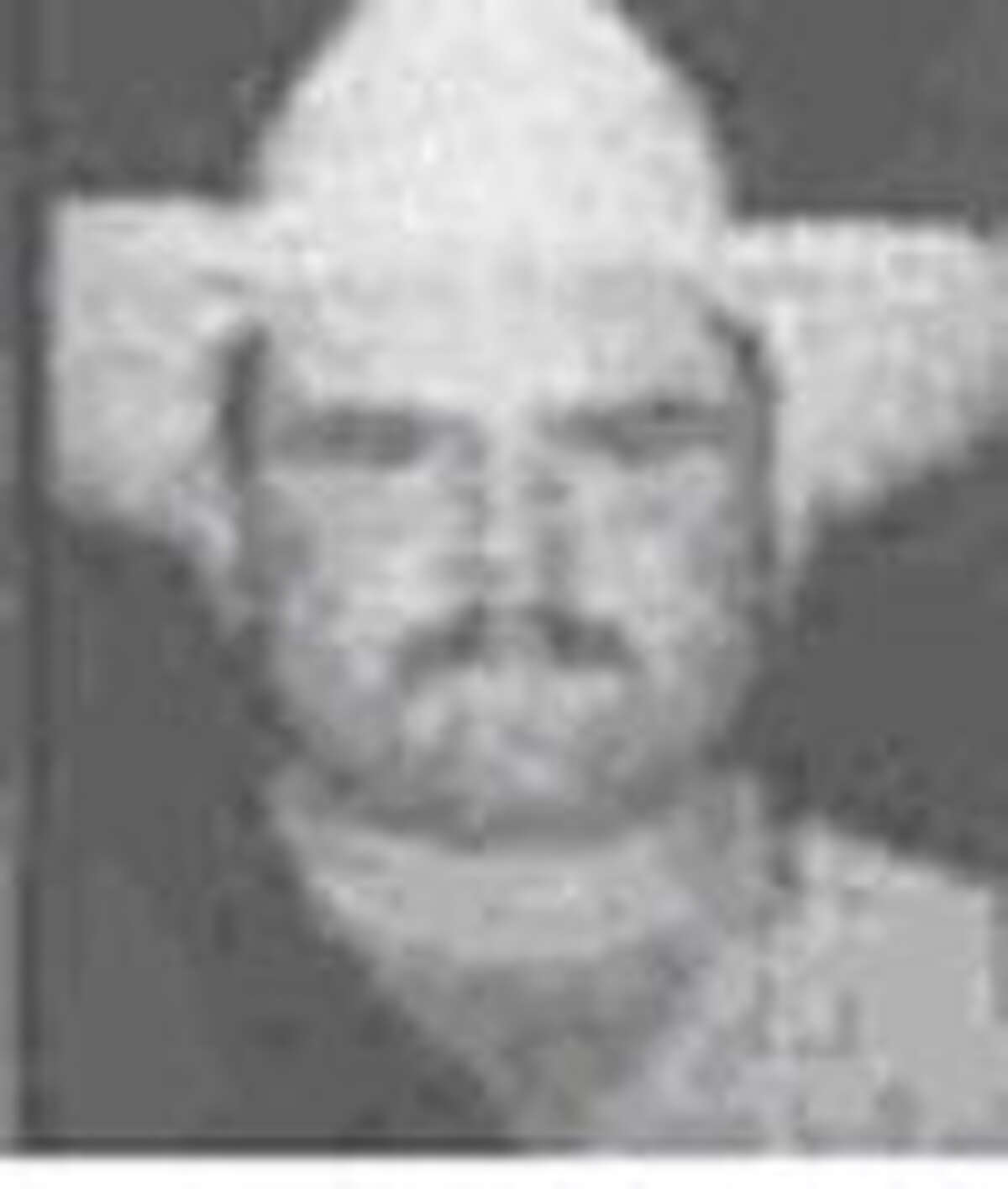 The wealthiest drug lords of our time