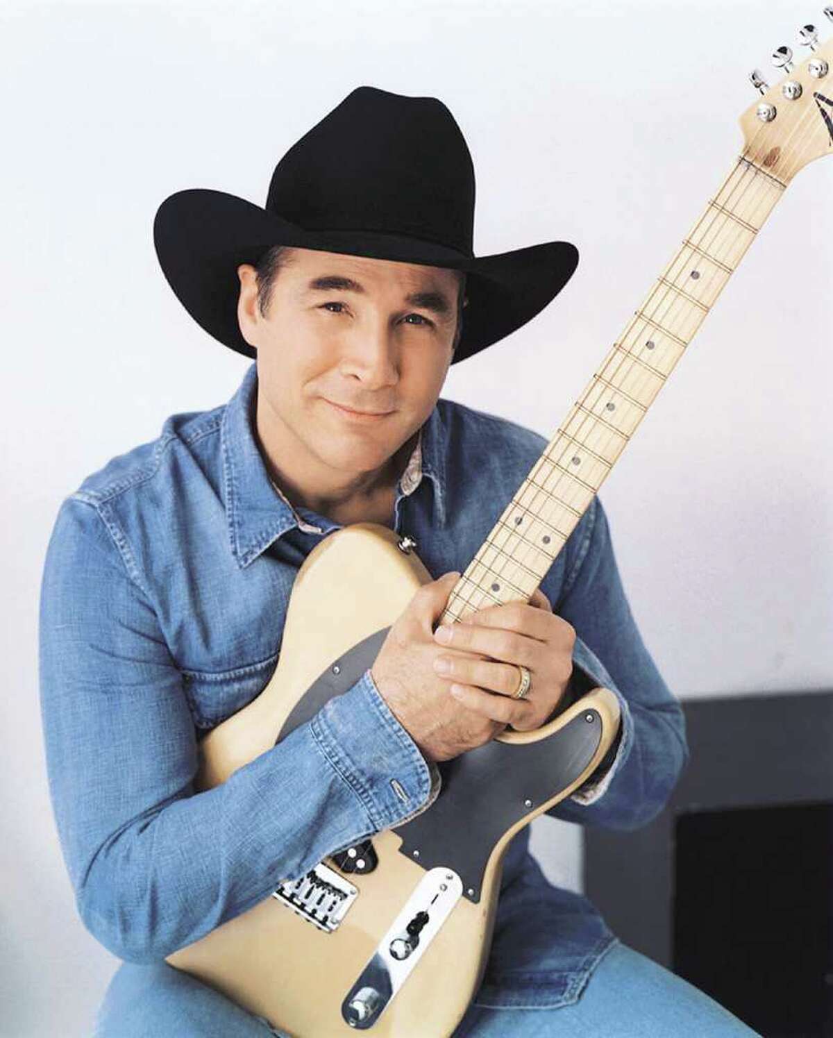 Tony 'Texas Daddy' Marano attracts huge following in Japan