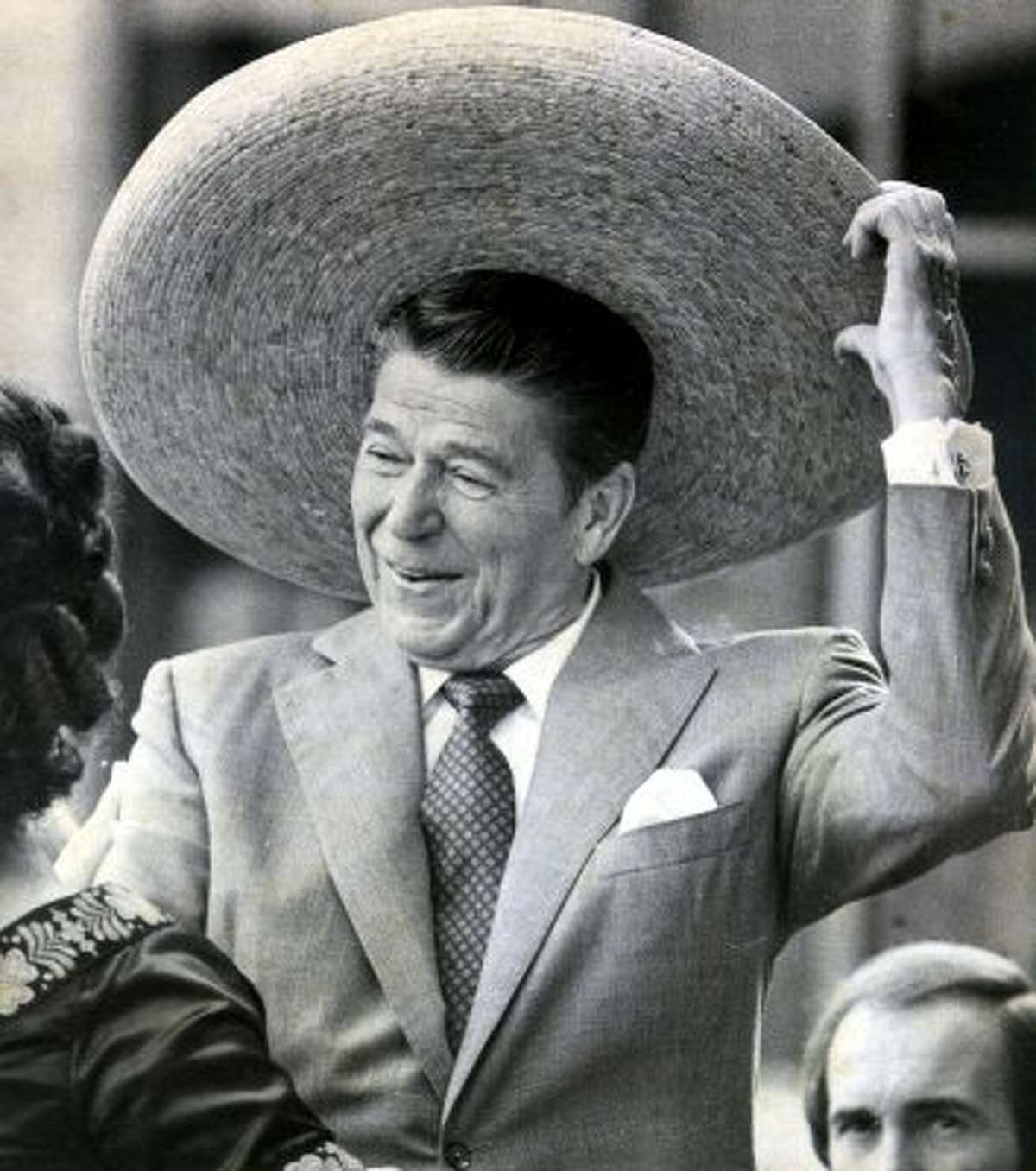 Happy 229th birthday, Alamo defender Davy Crockett