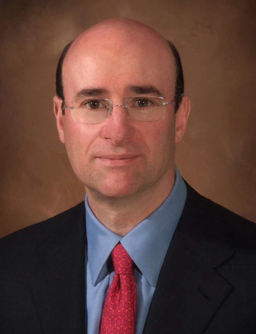 XPO looks to beef up contract logistics business