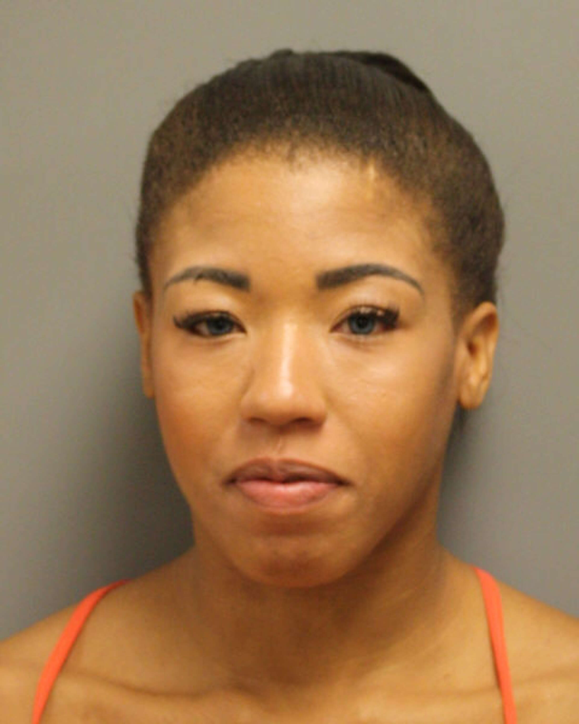 14 arrested in Harris Co. strip club sting