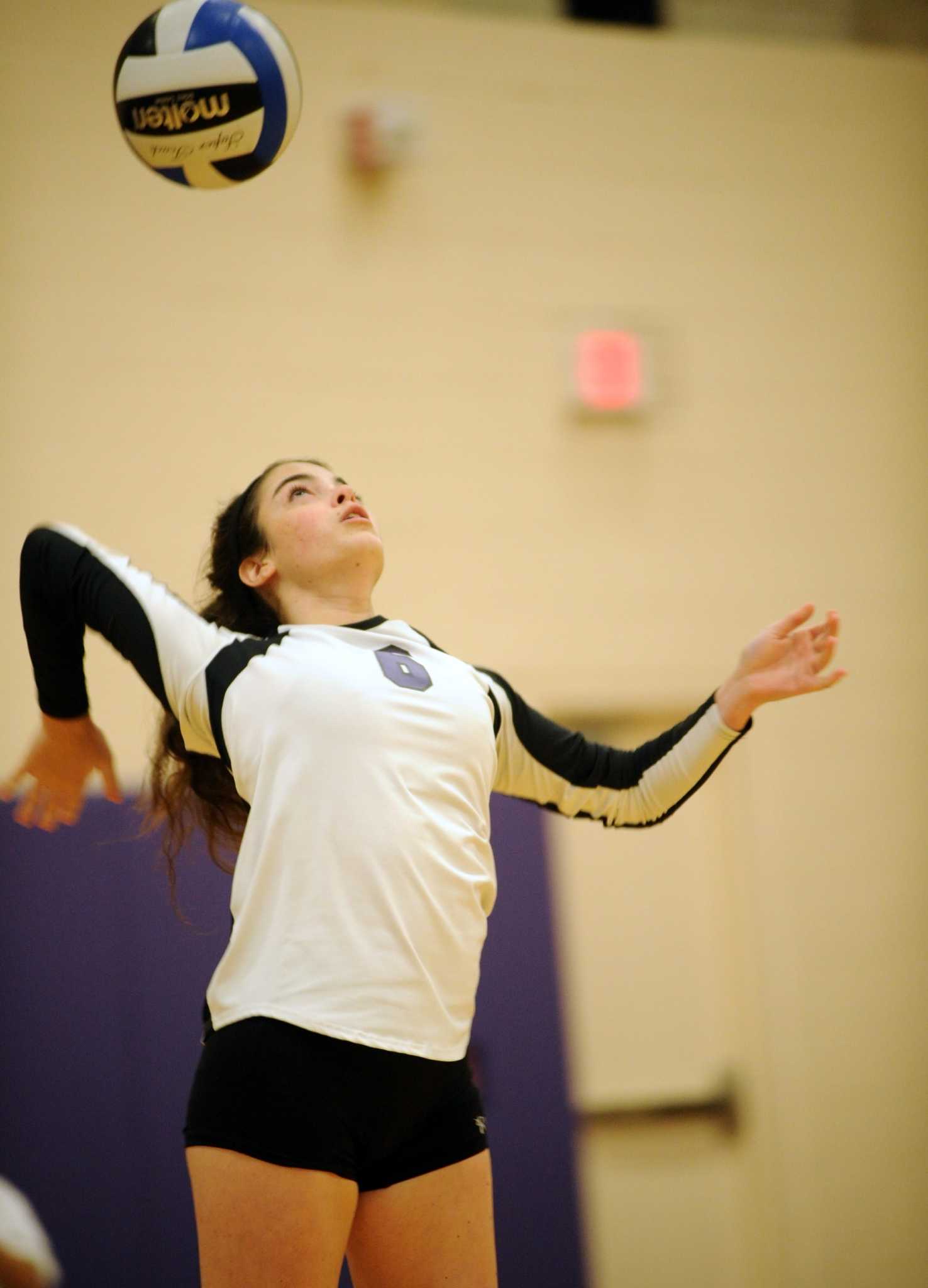 Kinkaid emerges as serious title contenders in SPC