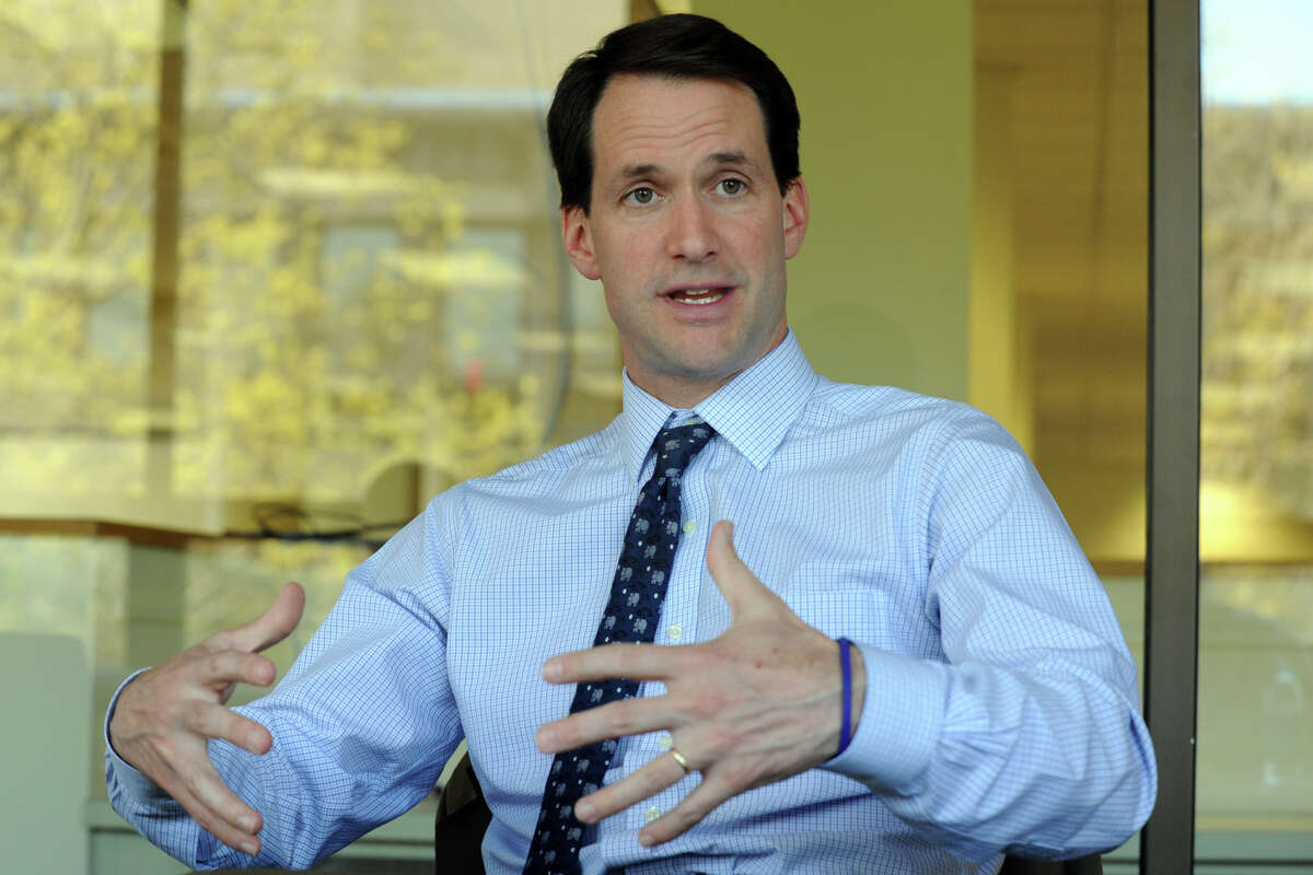 Amid bombing, state's delegation questions authority