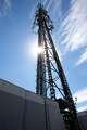 With rising cellular data demands, tower company looks to alternative ...