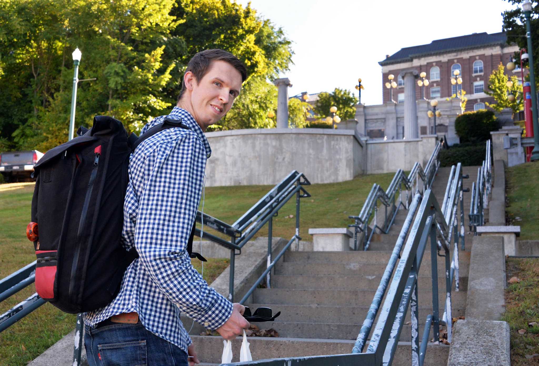 Troy ready to give away lower steps to Approach