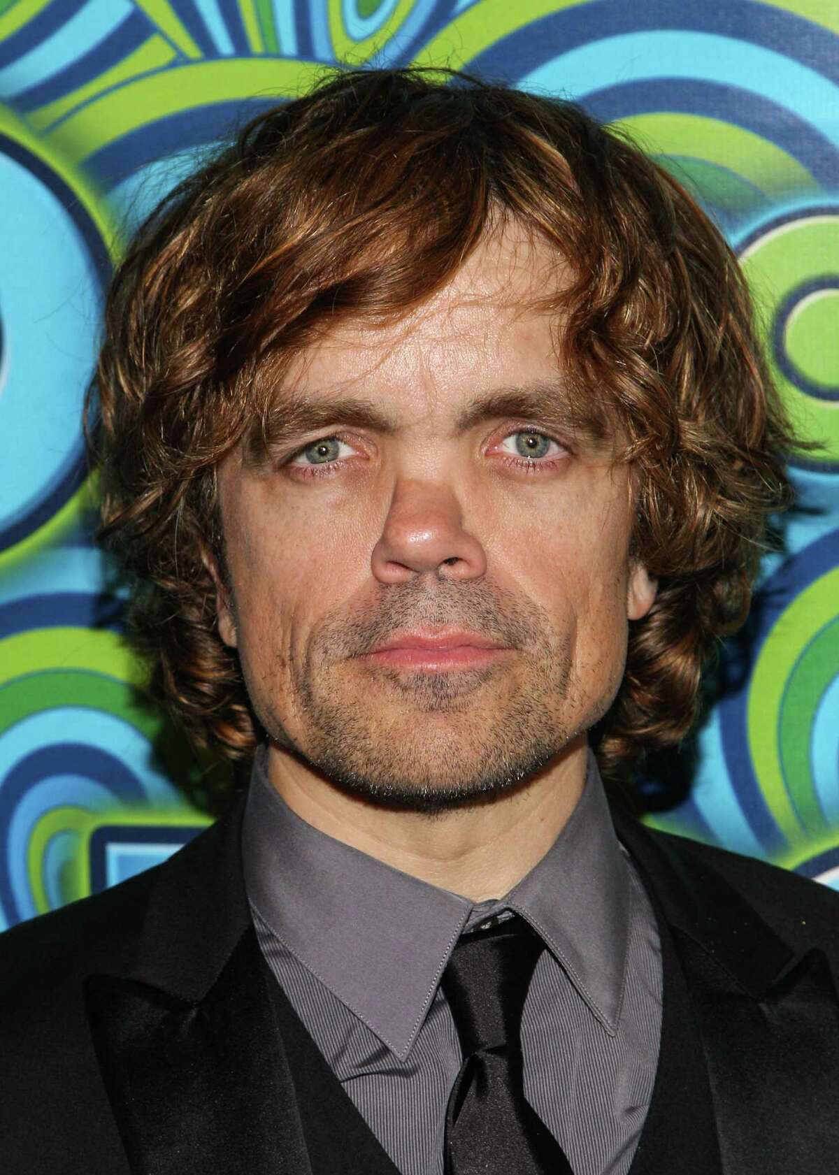 Big Thicket film lands HBO star