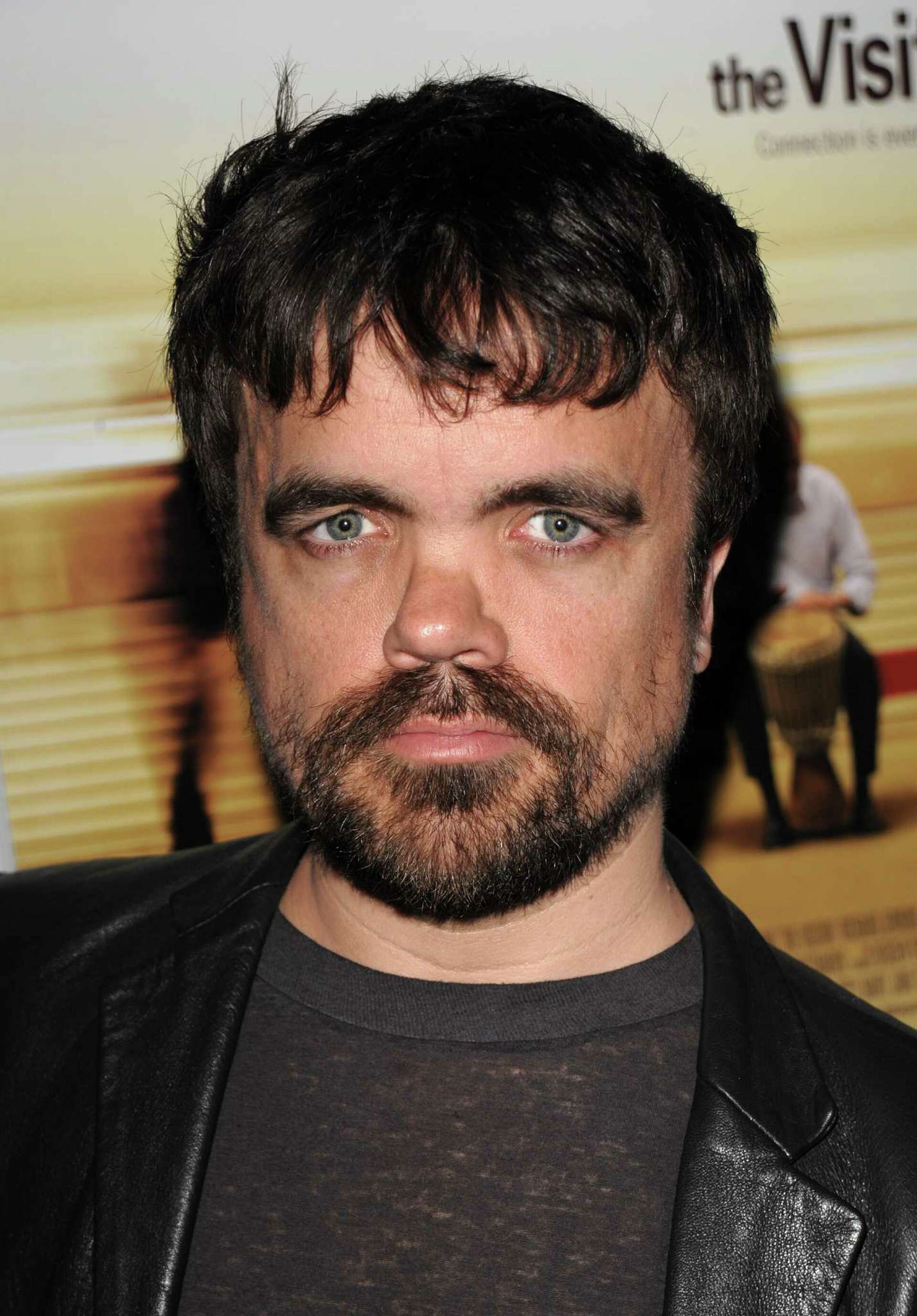 Big Thicket film lands HBO star