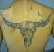 14 top gangs operating in Houston and throughout southeast Texas