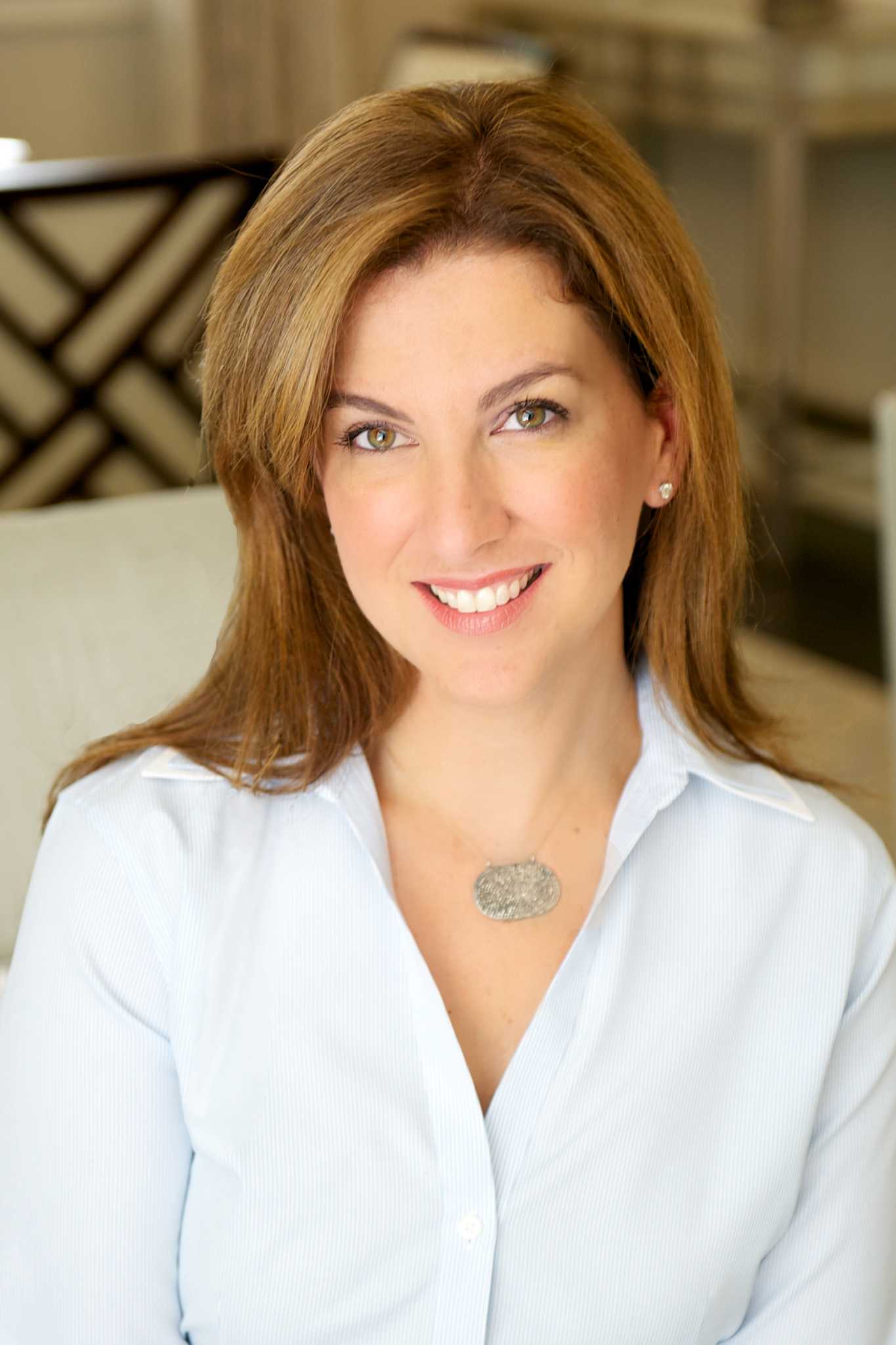Michelle Donzeiser Joins William Pitt Sotheby's International Realty