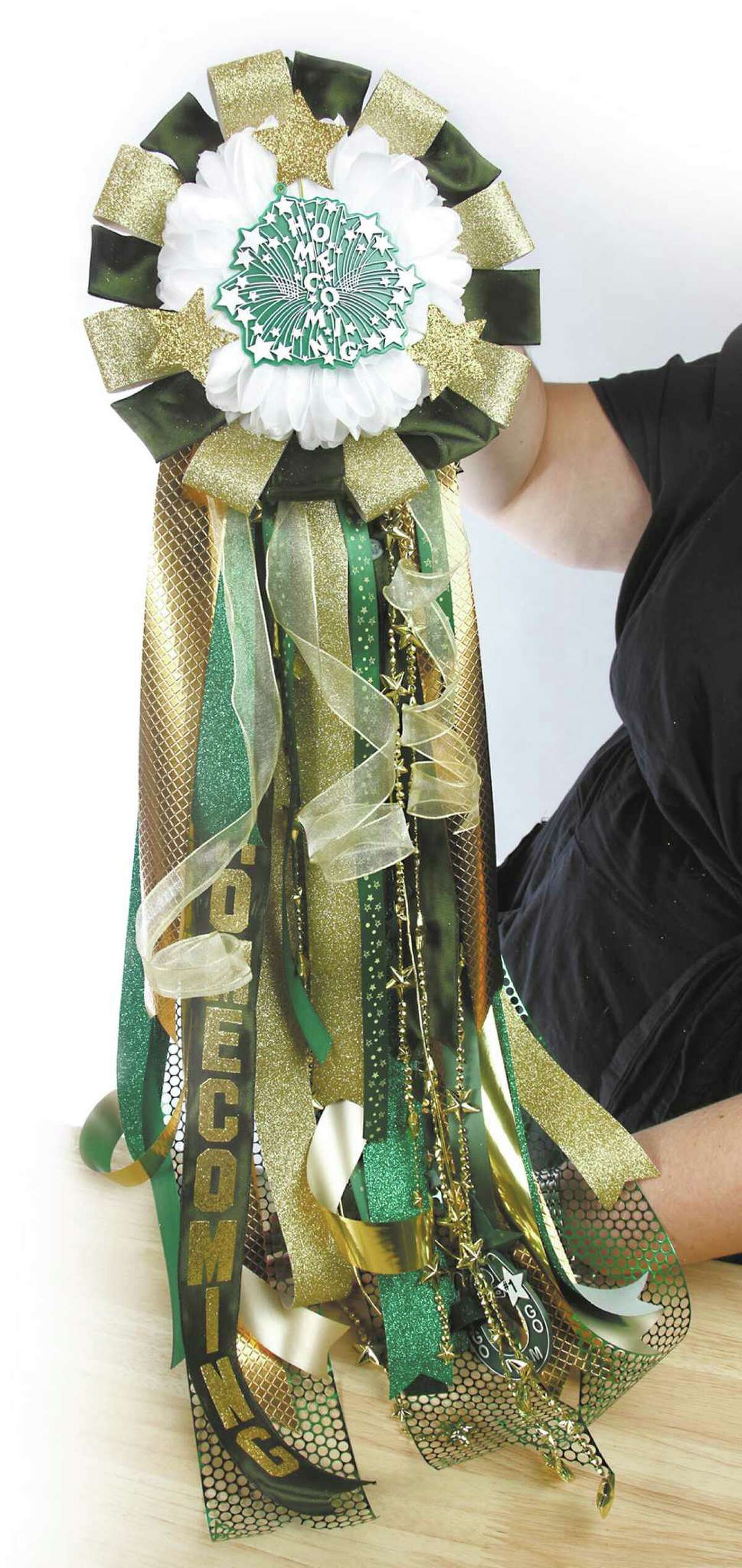 A DIY guide to making your own mums