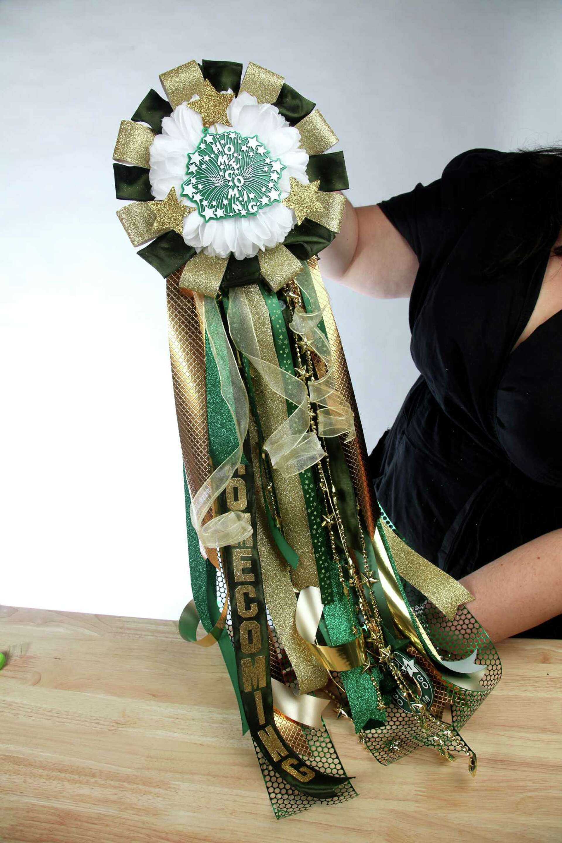 A DIY guide to making your own mums