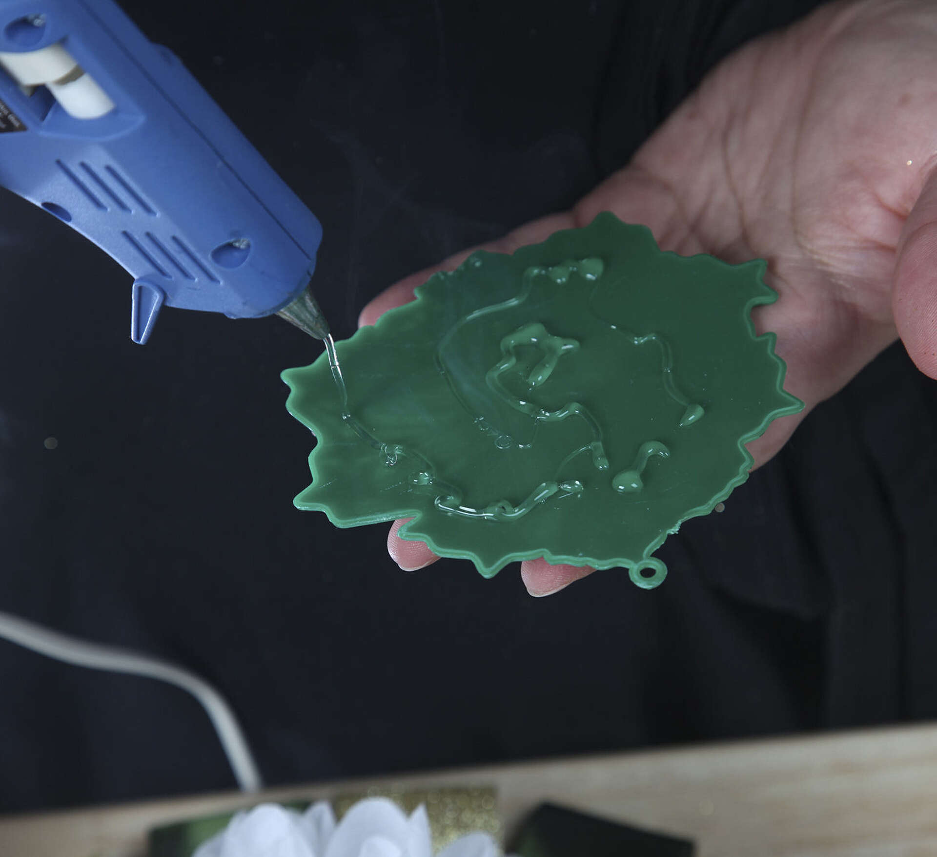 A DIY guide to making your own mums