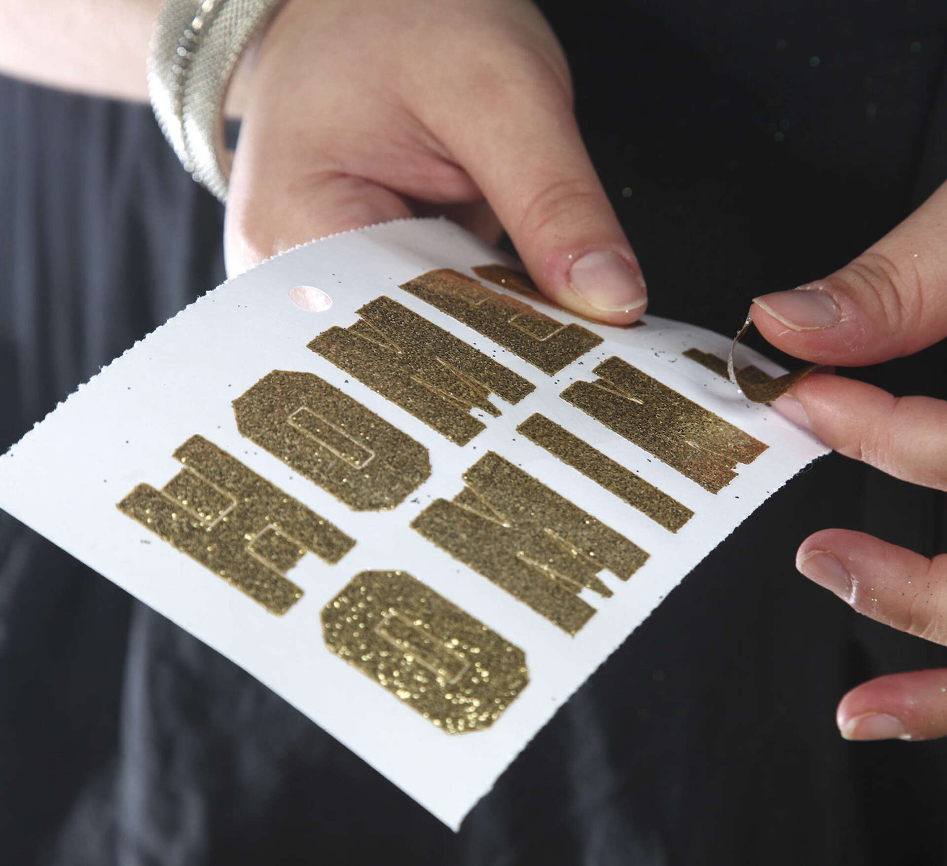 A DIY guide to making your own mums