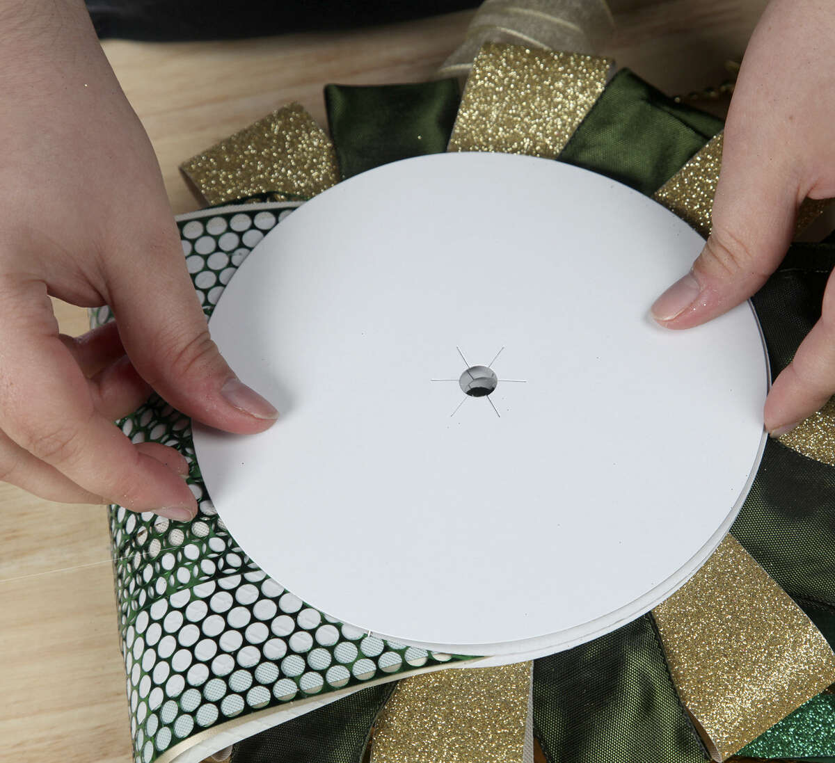 A DIY guide to making your own mums