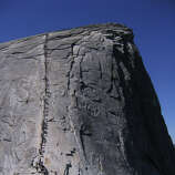 The world's scariest stairs - SFGate