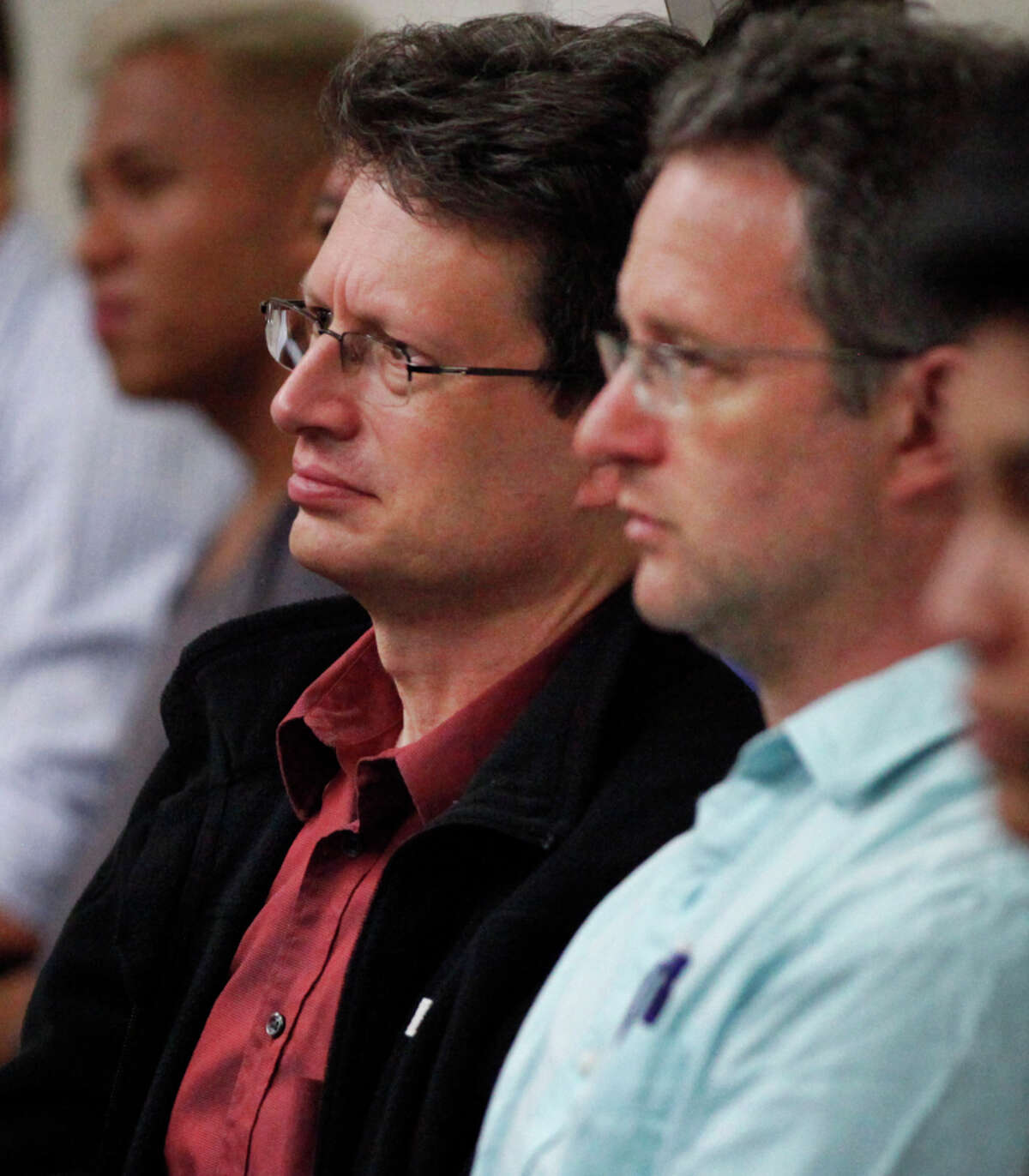 Premise of new musical 'Yeast Nation’ has brows rising