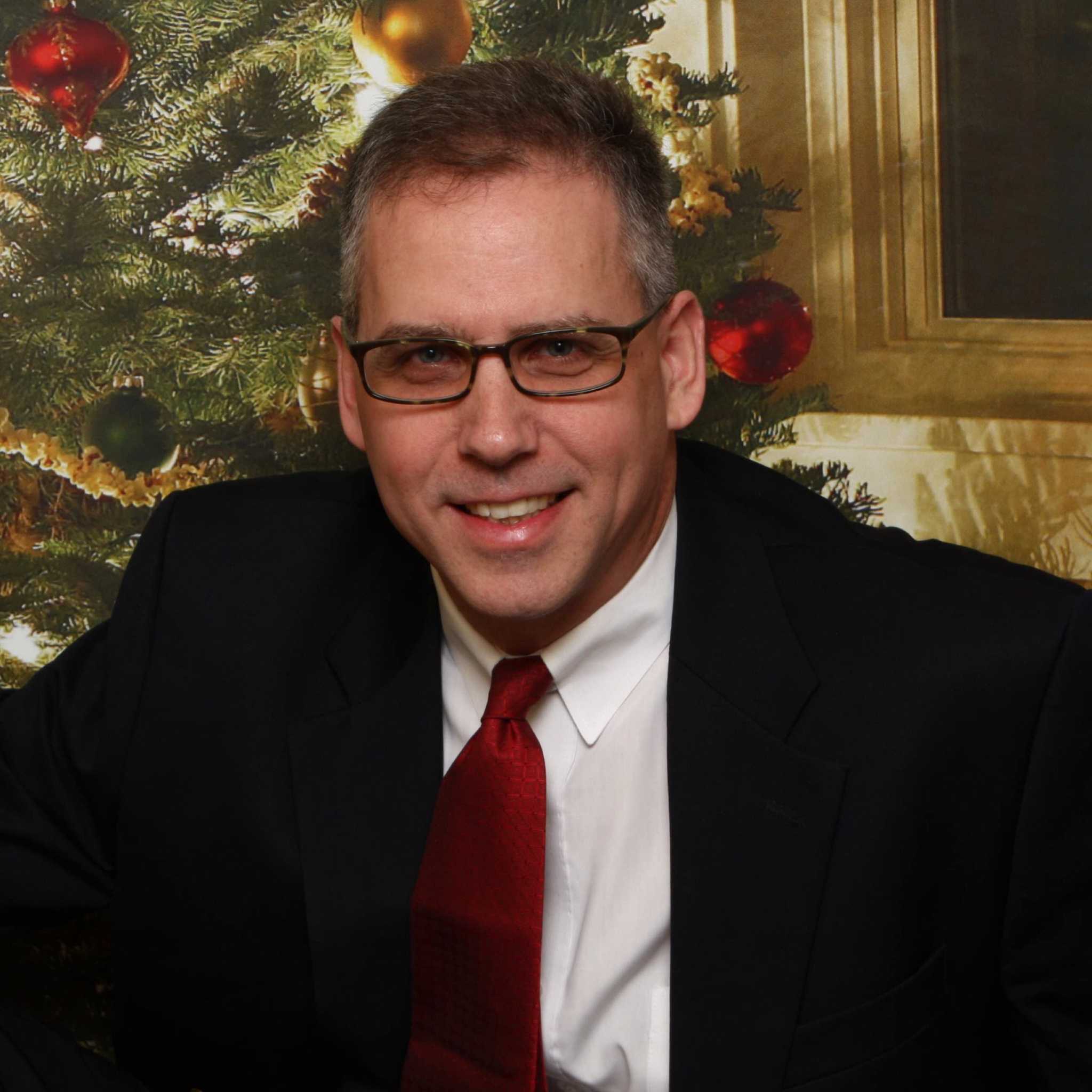 Green Party candidate challenges Frantz