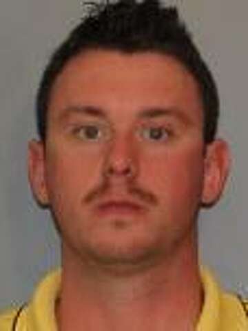 Arrest follows alleged online relationship with girl