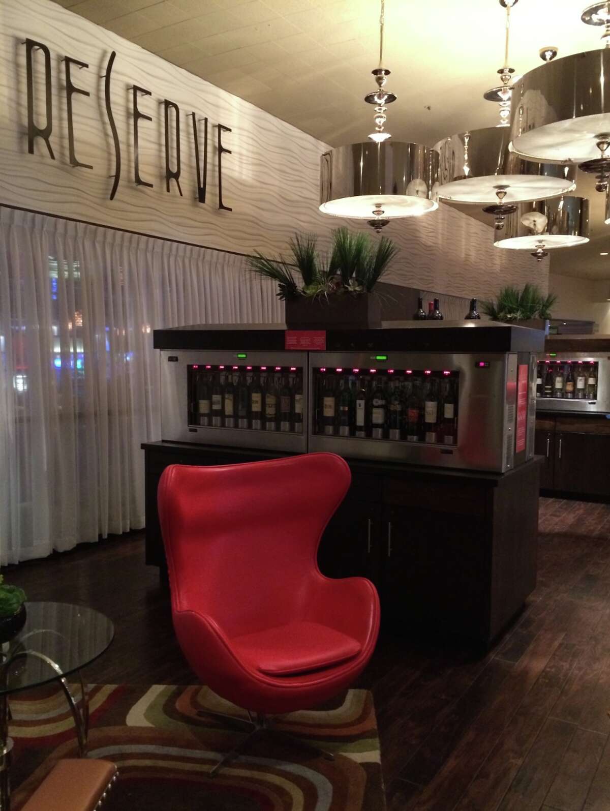 Reno’s luck — and local scene — finally looking up