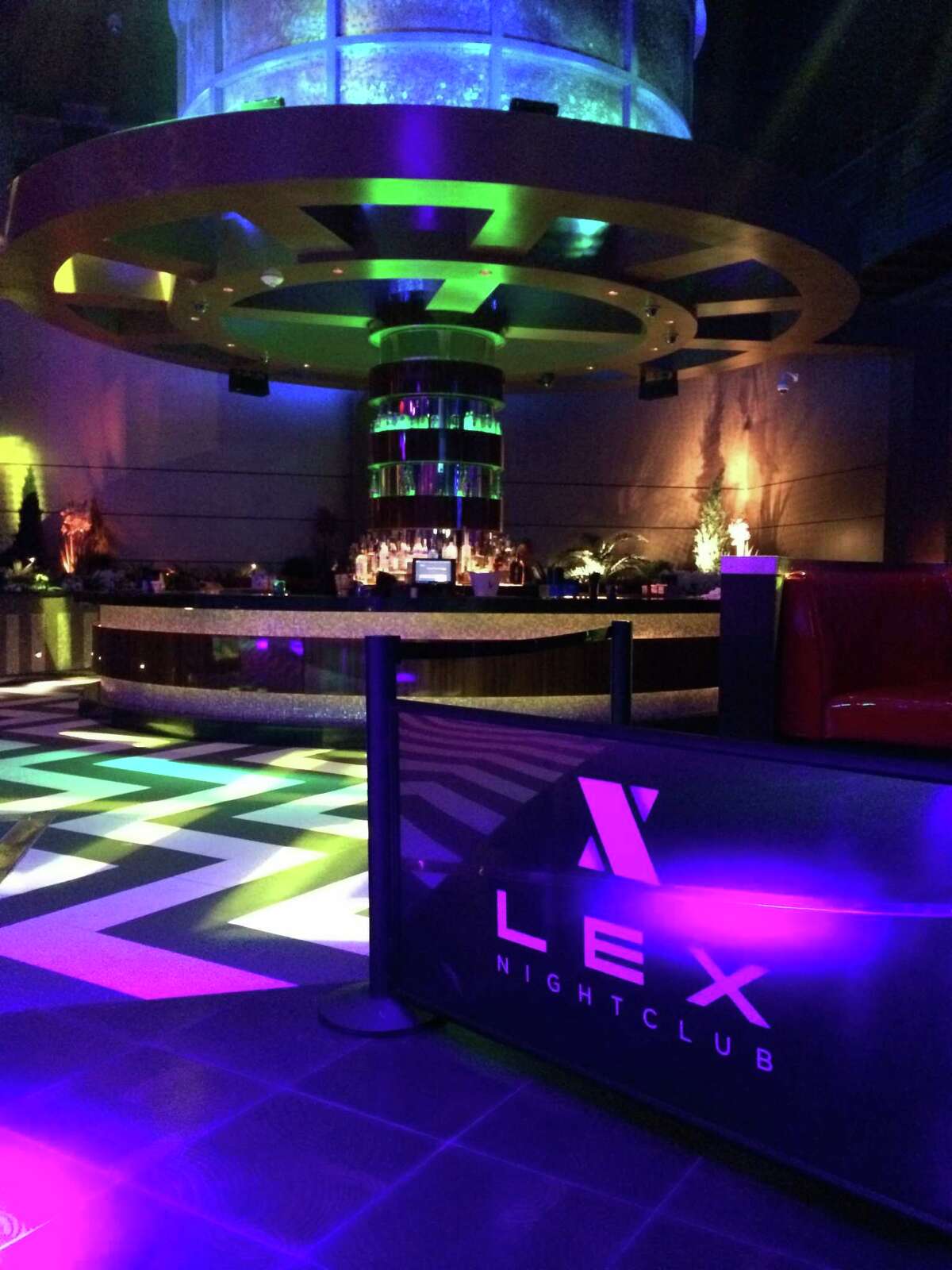 Reno’s luck — and local scene — finally looking up