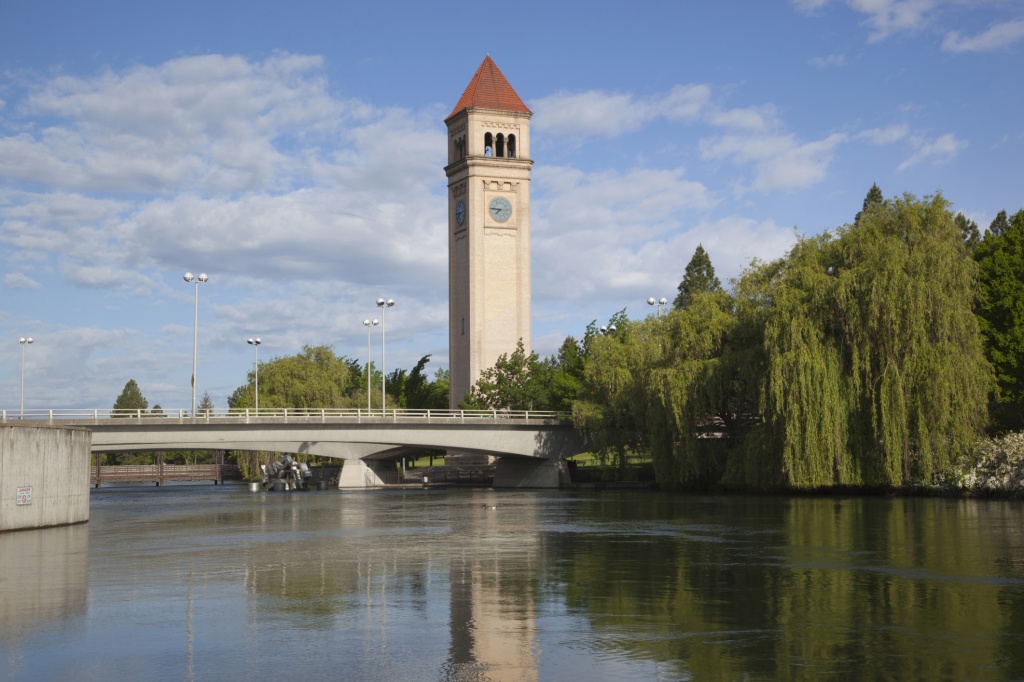 Report: Poorest in Seattle pay biggest share of taxes