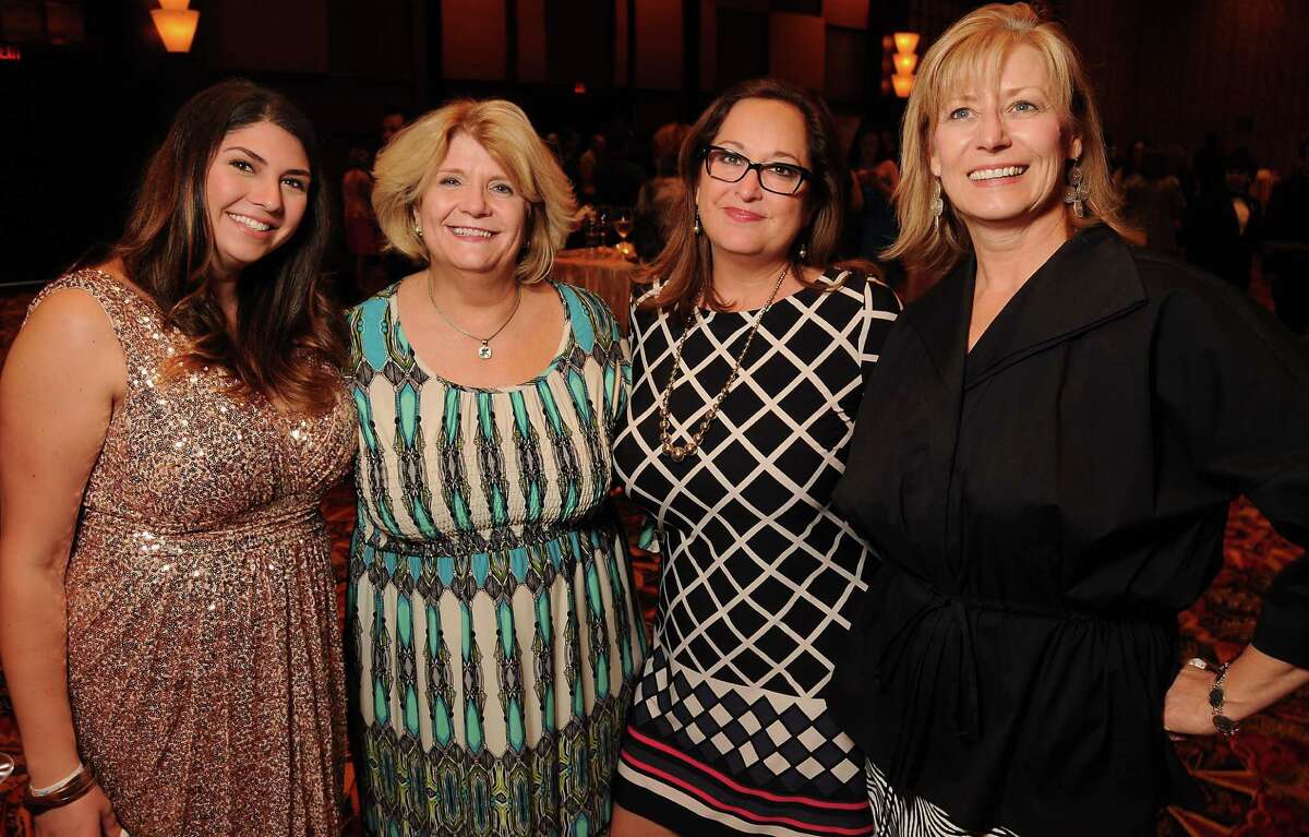 Culinary stars celebrate the city's top 100 restaurants