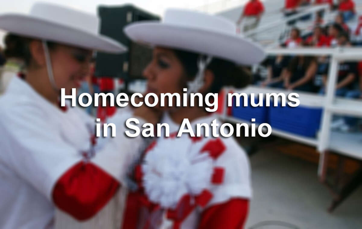 A DIY guide to making your own mums