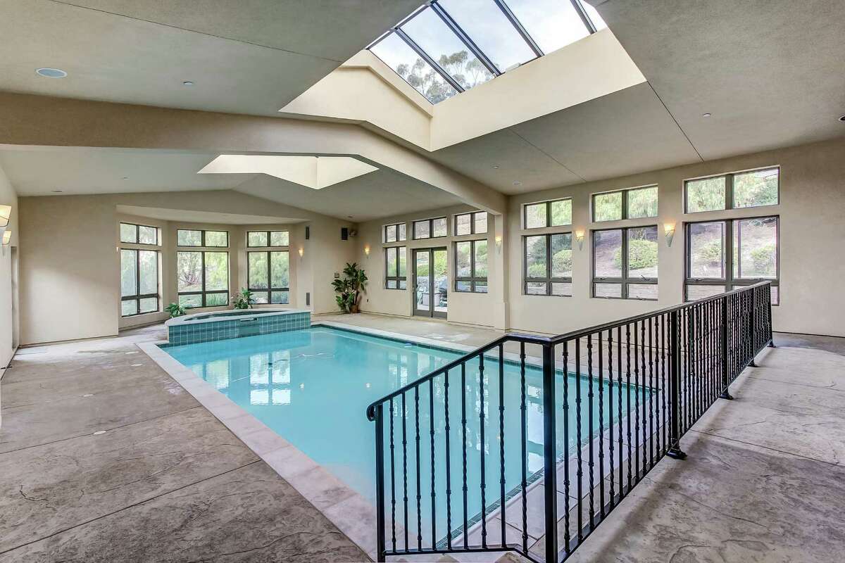 Walkthrough: Fremont’s largest-ever listing available for sale