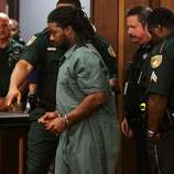 Houston serial killer Dean Corll's accomplice David Brooks could be ...