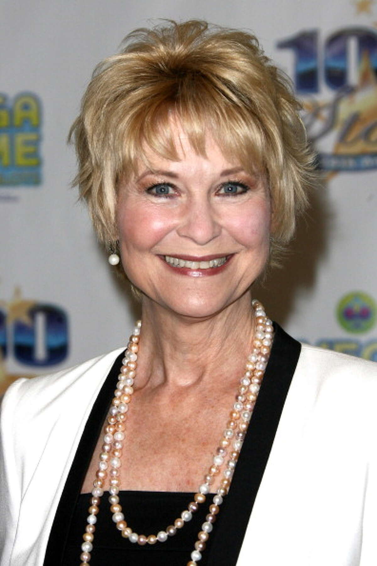 Classic horror movie actors then and now