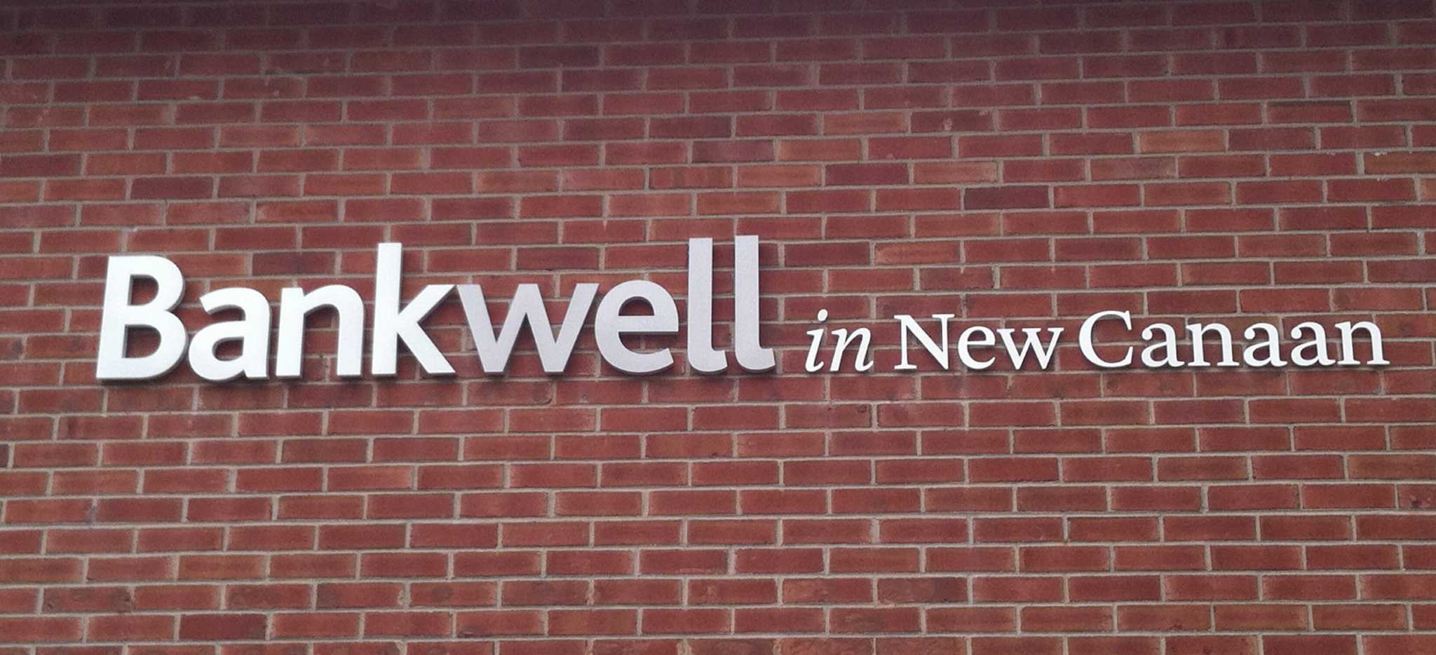 Bankwell merging with Quinnipiac Bank & Trust Company