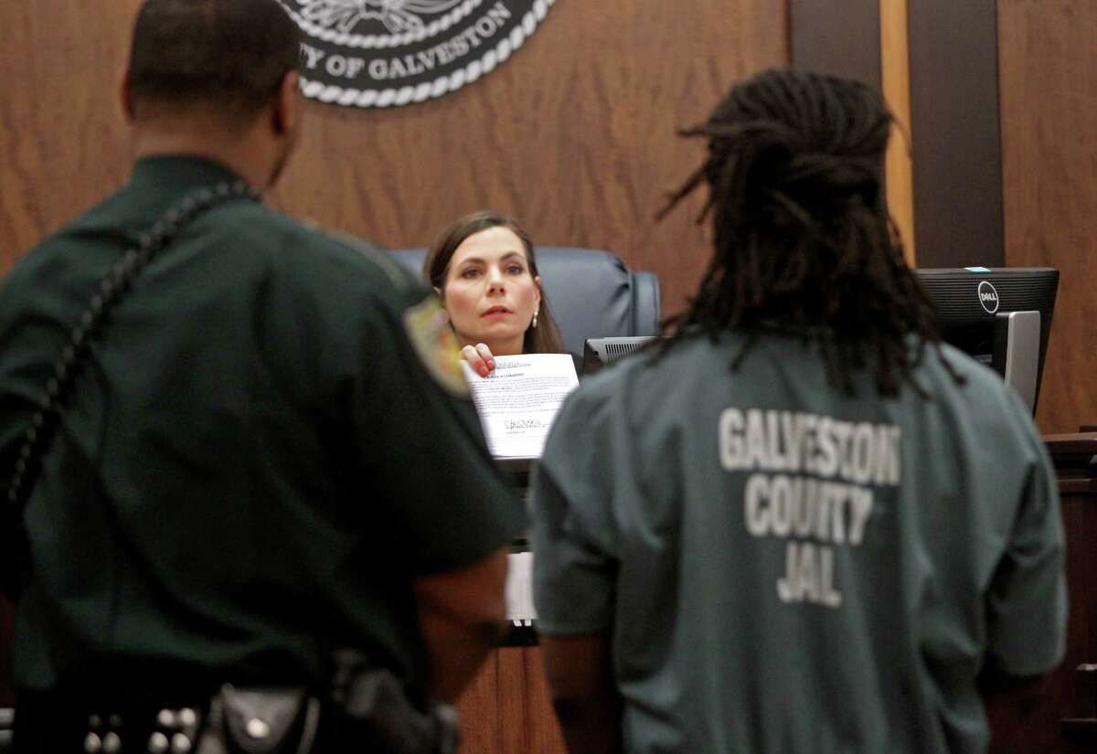 Tipster led officers to suspect in missing UVa student case