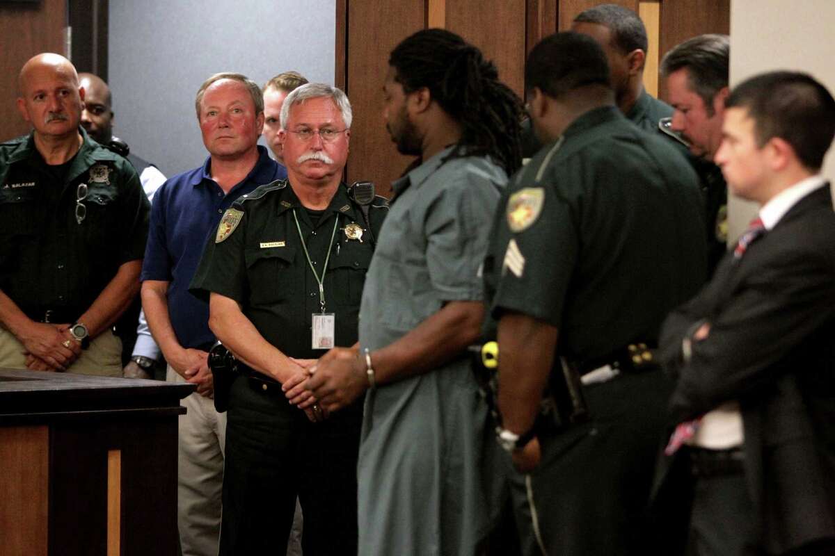 Tipster led officers to suspect in missing UVa student case