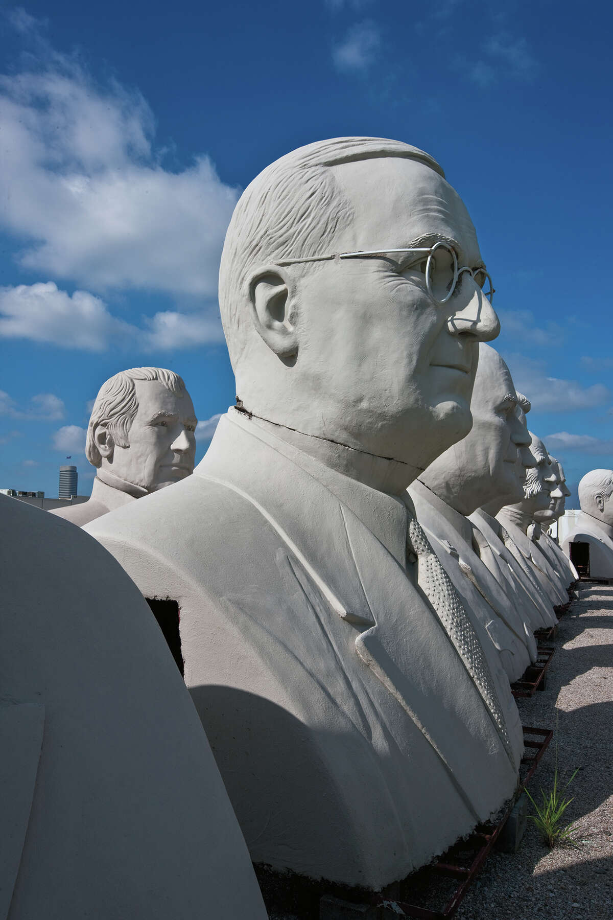 Texas Highways photographer shares 30 years of stunning images in new book