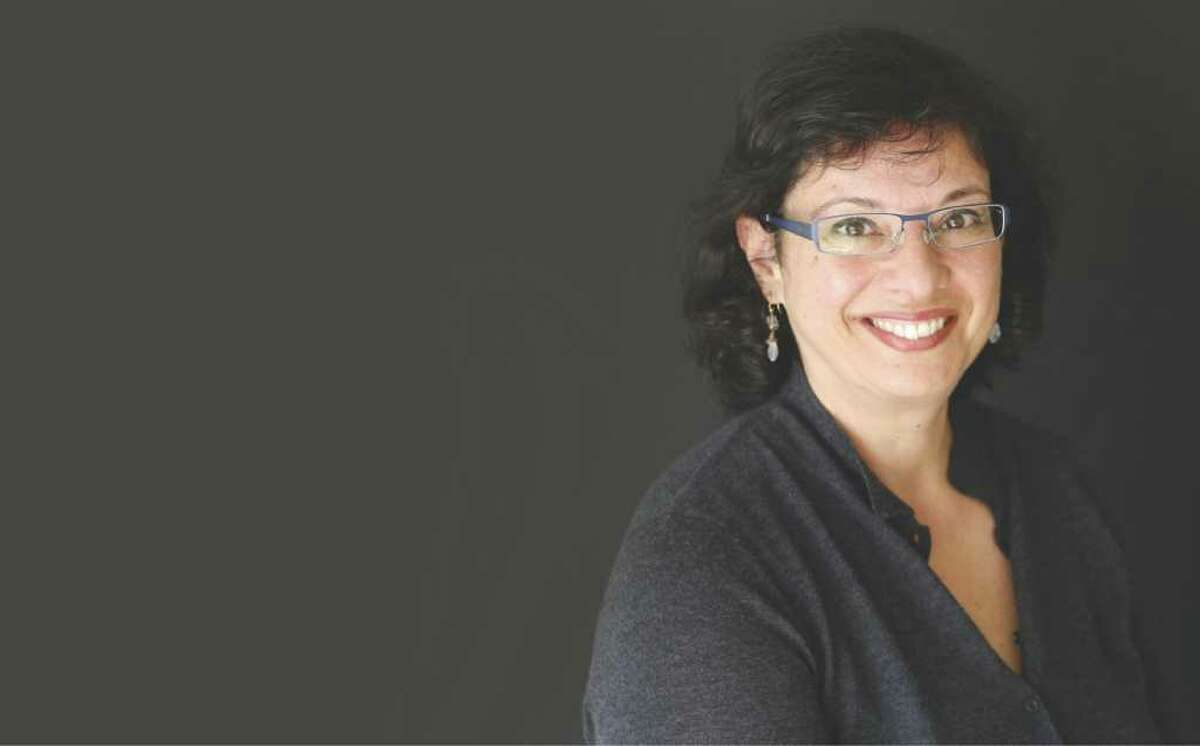 The desperation of migrant children